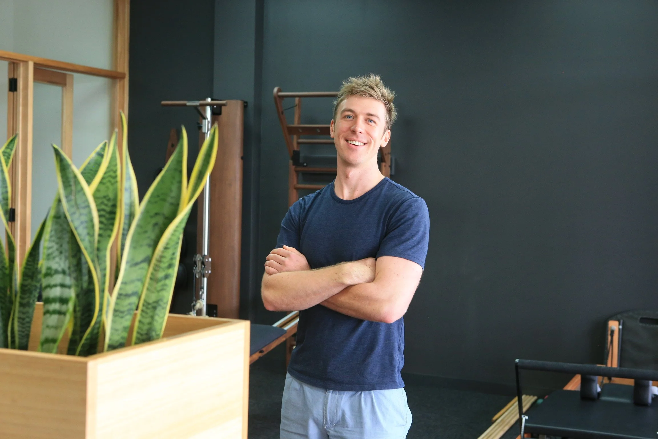 Experienced Physiotherapist in Lilydale and Ringwood