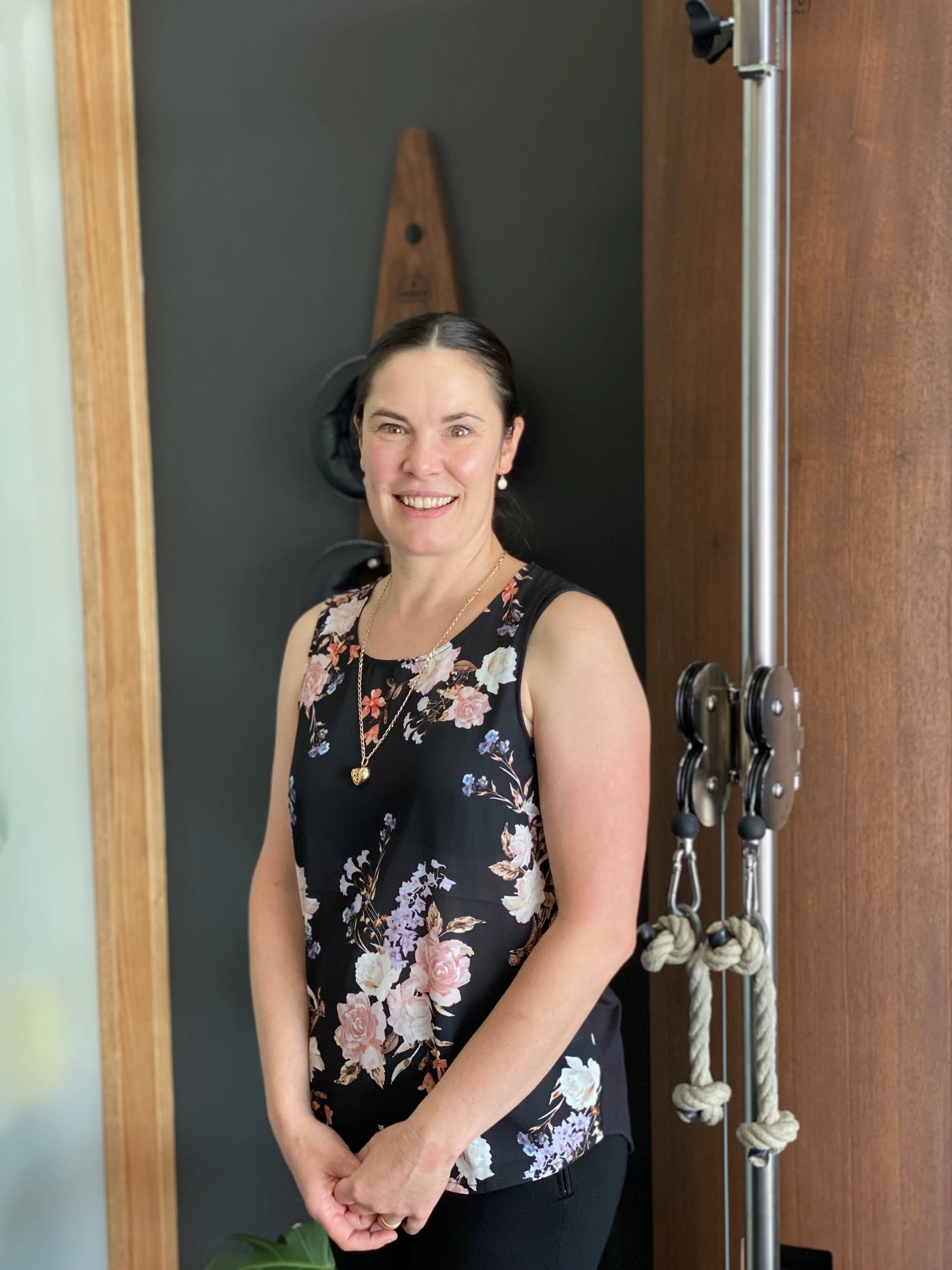 Experienced Physiotherapist in Lilydale and Ringwood