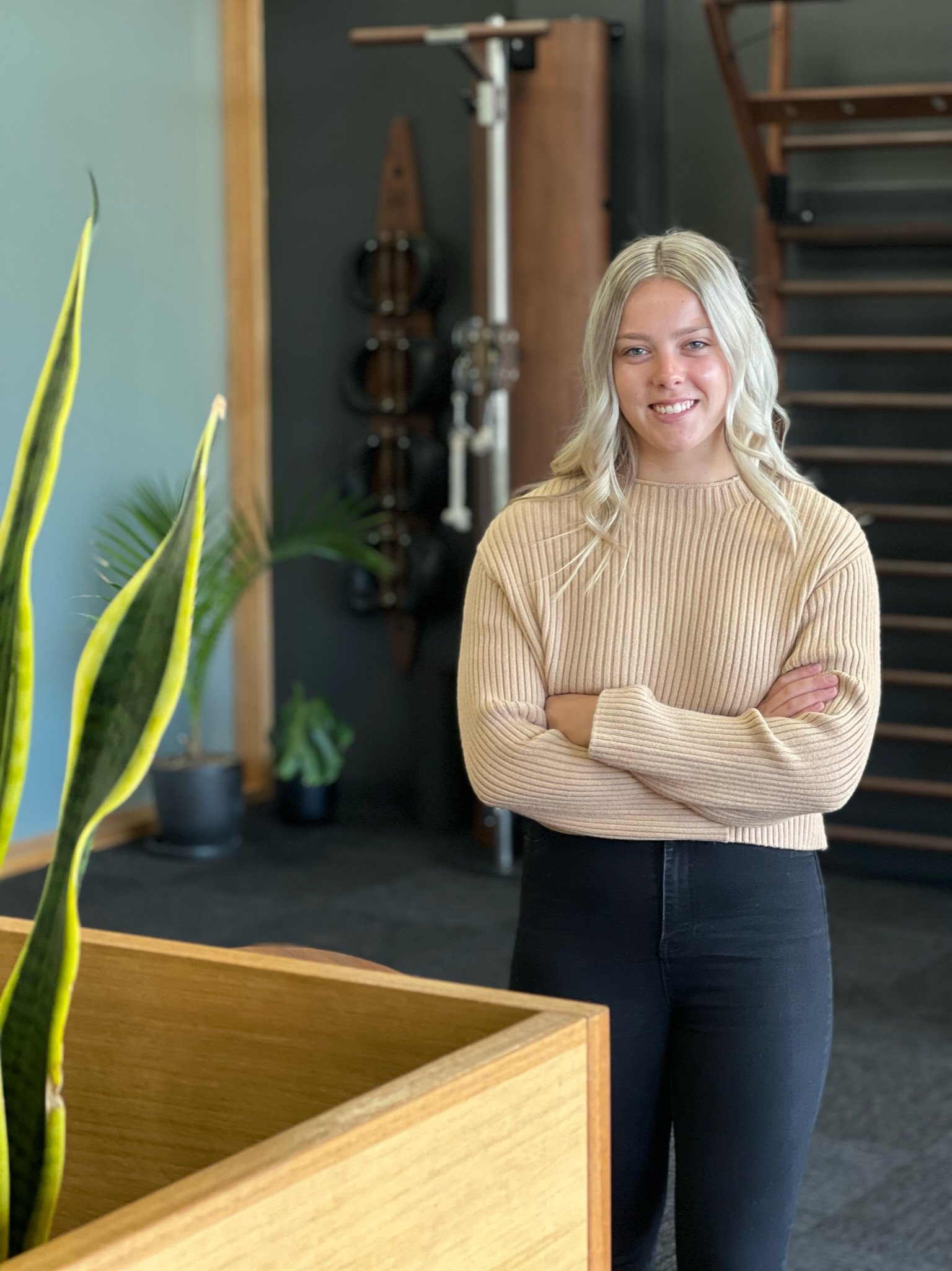 Experienced Physiotherapist in Lilydale and Ringwood
