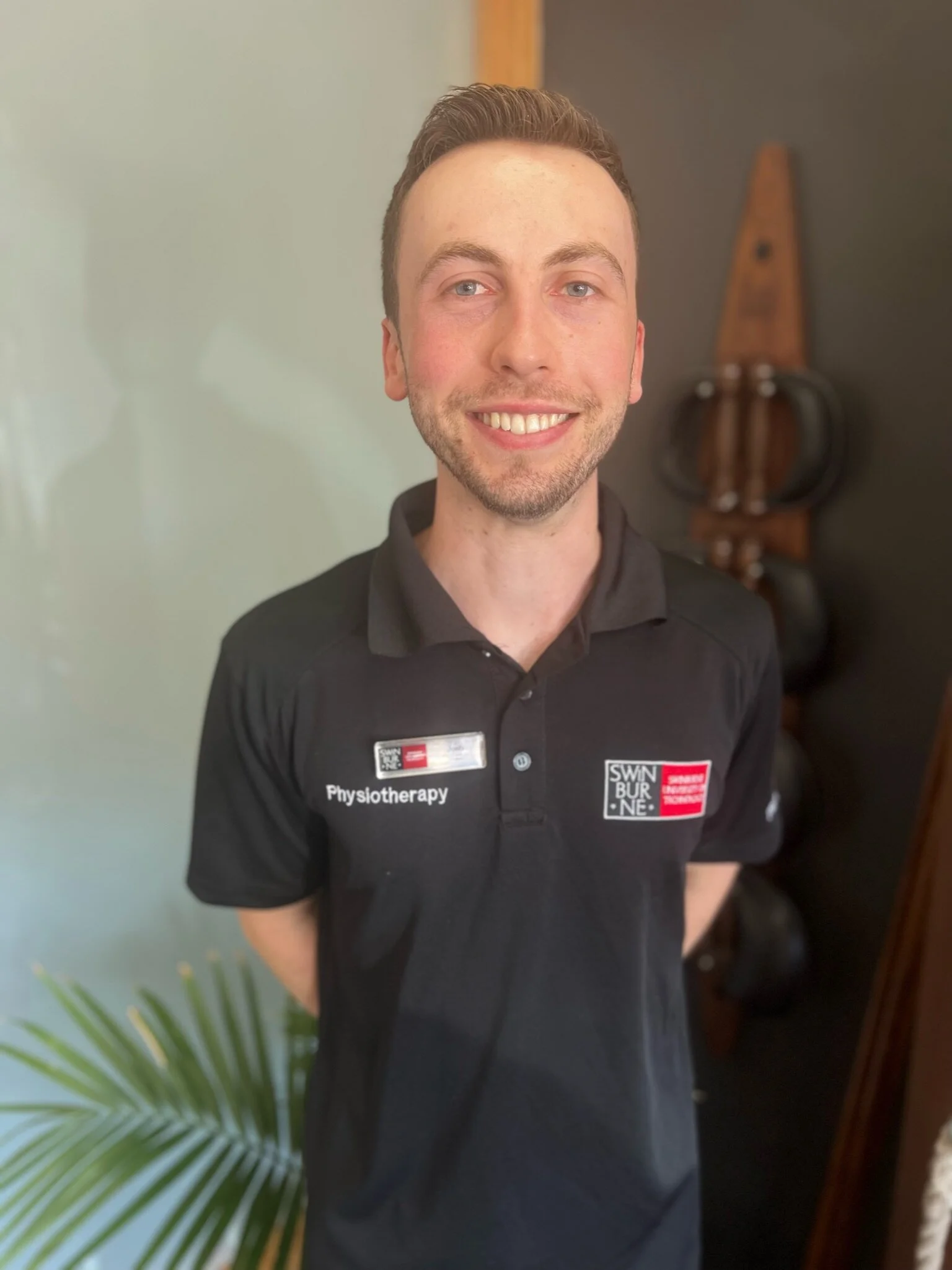 Lilydale has Australia's Best Physio | Exercise Thought