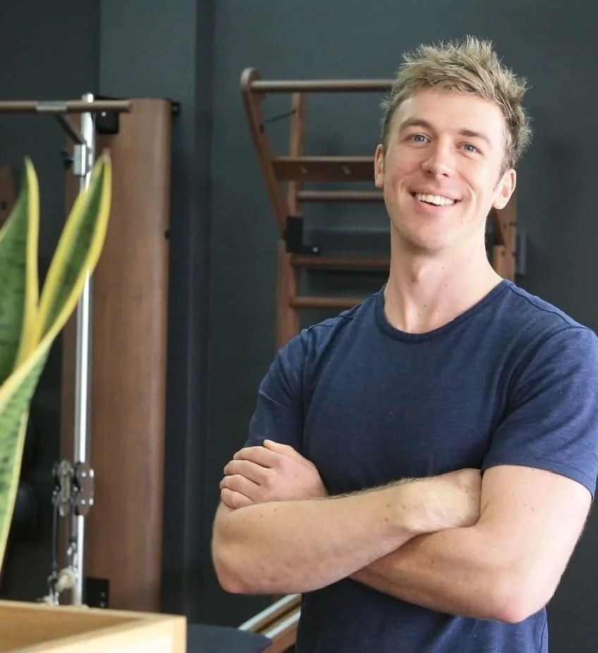 Lilydale has Australia's Best Physio | Exercise Thought