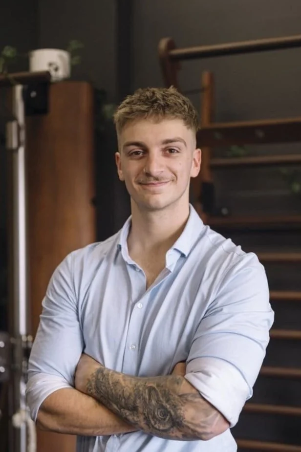 Lilydale has Australia's Best Physio | Exercise Thought