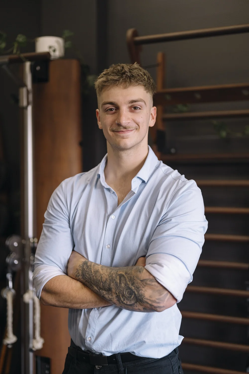 Lilydale has Australia's Best Physio | Exercise Thought