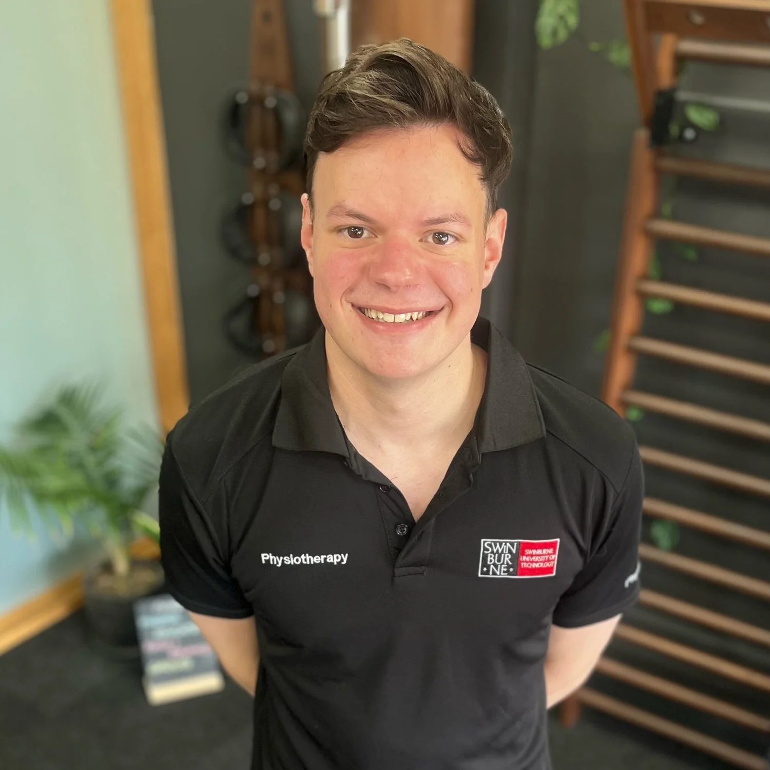 Lilydale has Australia's Best Physio | Exercise Thought