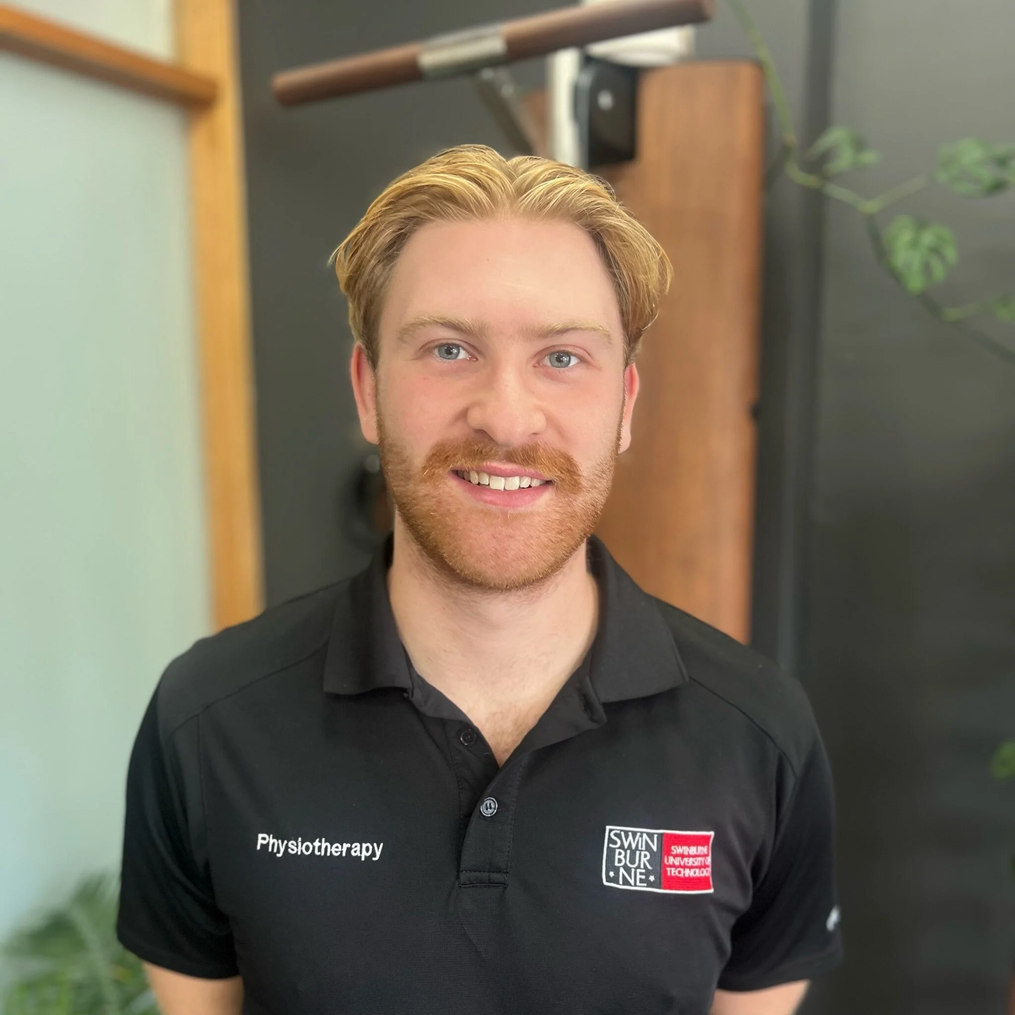 Lilydale has Australia's Best Physio | Exercise Thought