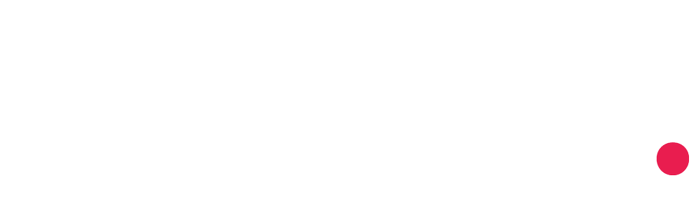 Contact Us — CORR.