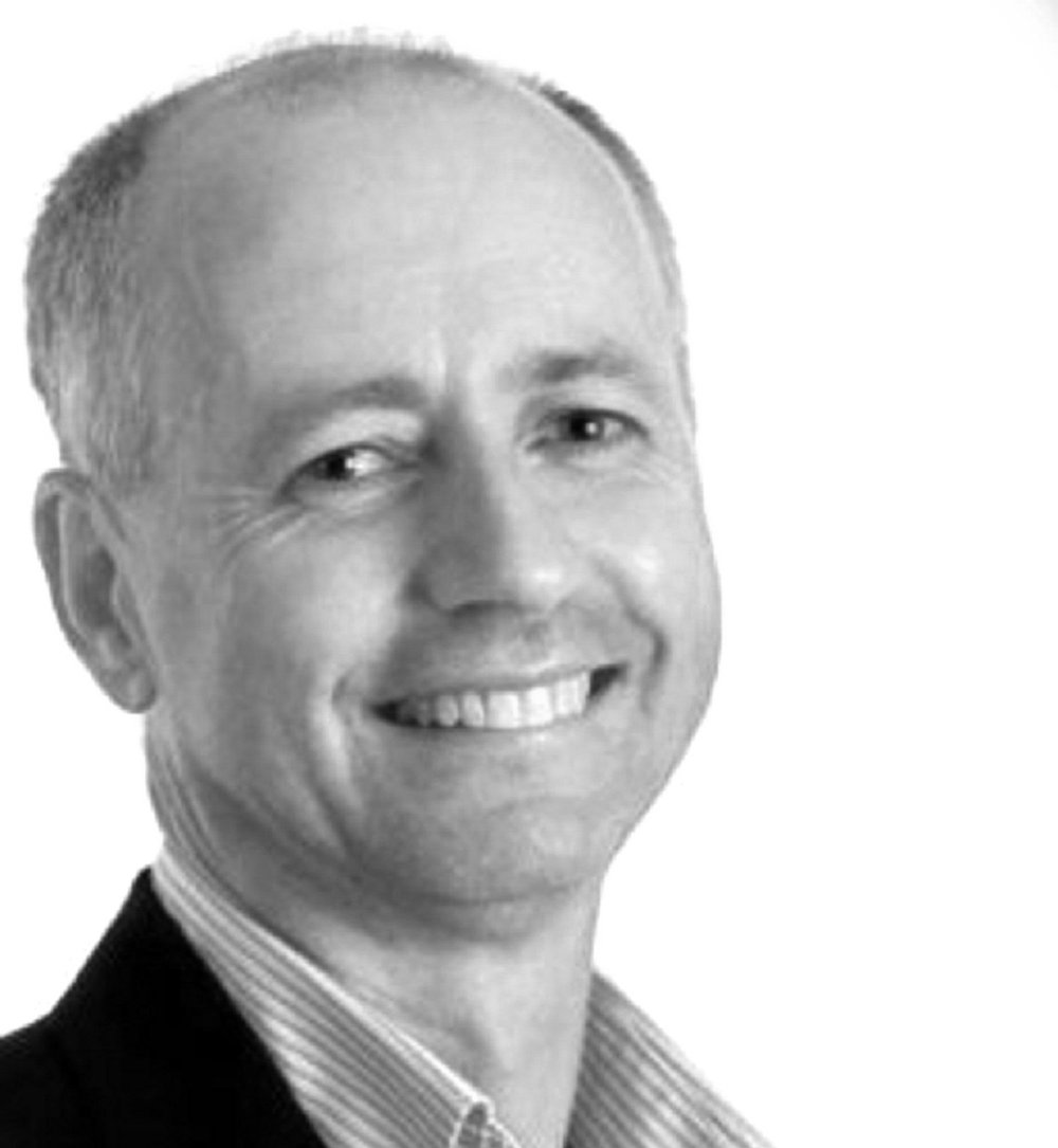 Online Face to Face AML and FCP Learning Programs — CORR.