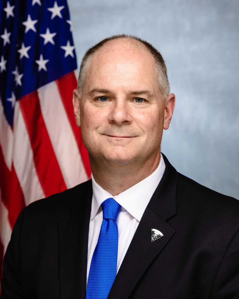 Andrew Peck — EXiT