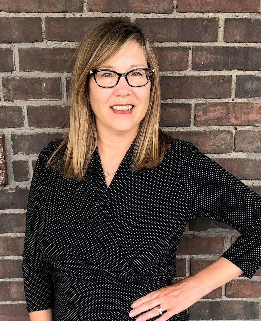 Leaders and Board — Hired