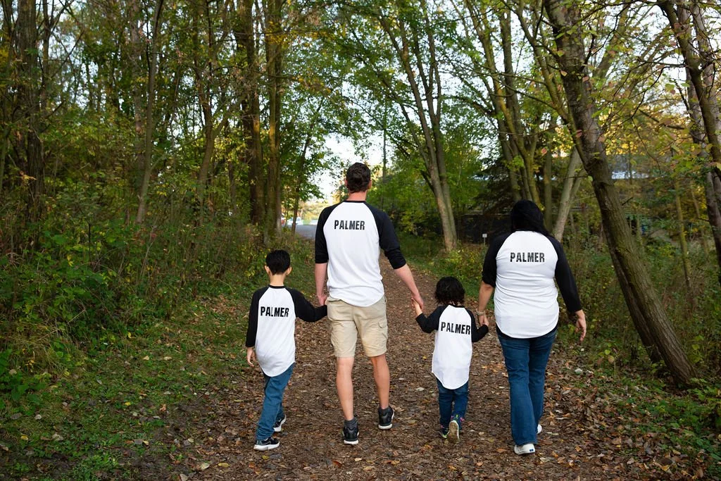 Hired - Empowering people and families through employment and support ...