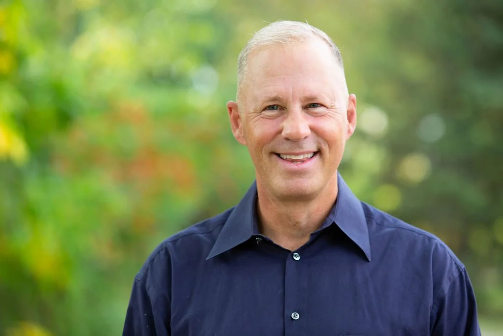 Hired - Empowering people and families through employment and support ...