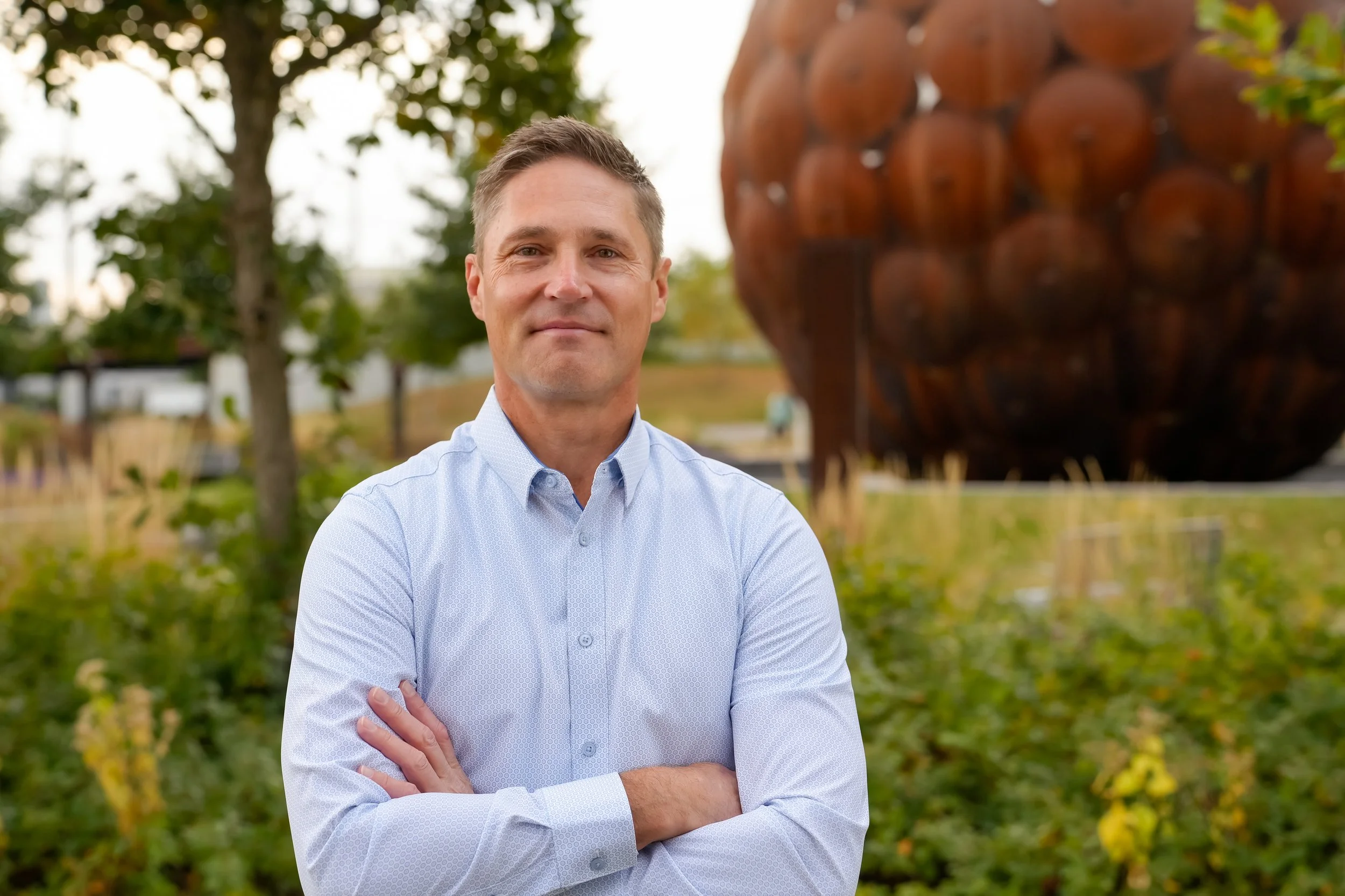 Hired - Empowering people and families through employment and support ...