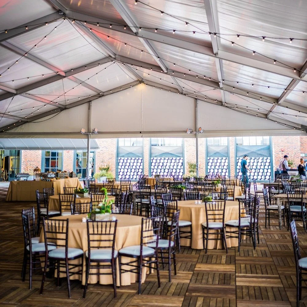 THE ROOF at Ponce City Market