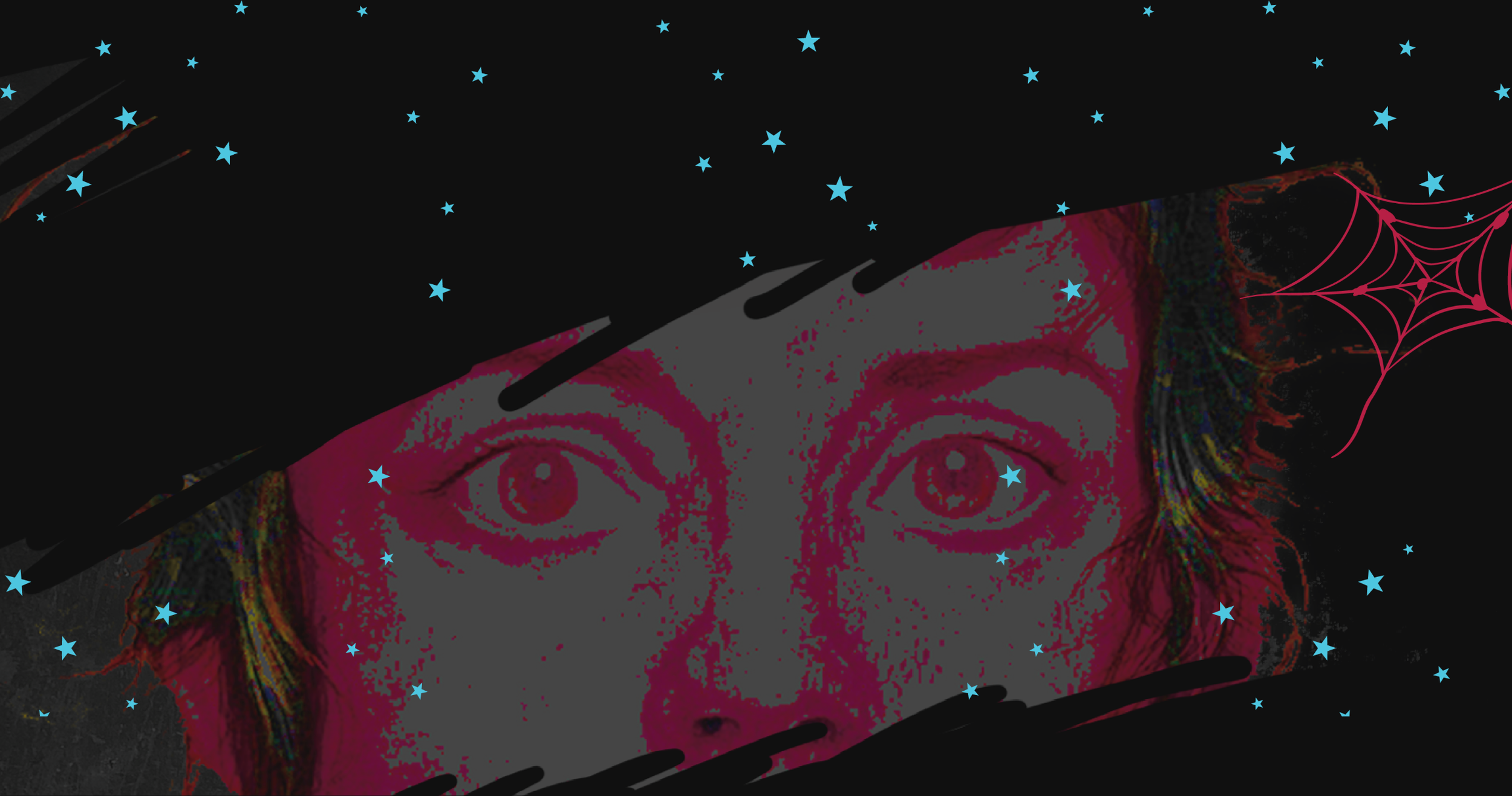 THE ROOF at Ponce City Market