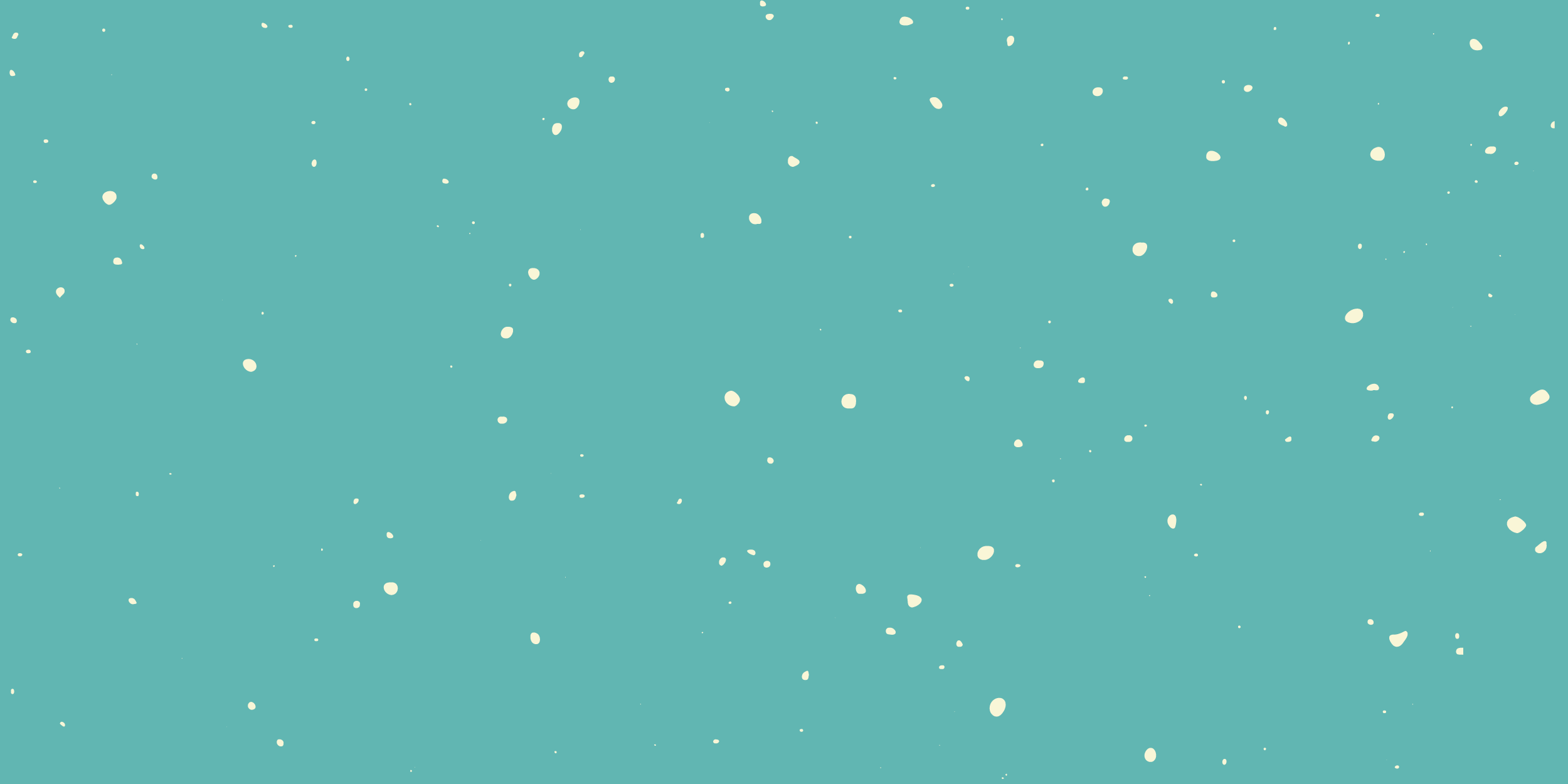 Skyline Park — THE ROOF at Ponce City Market