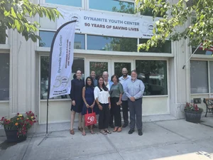 Join InUnity Alliance Today — InUnity Alliance