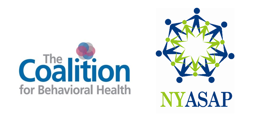 Merger Release — InUnity Alliance