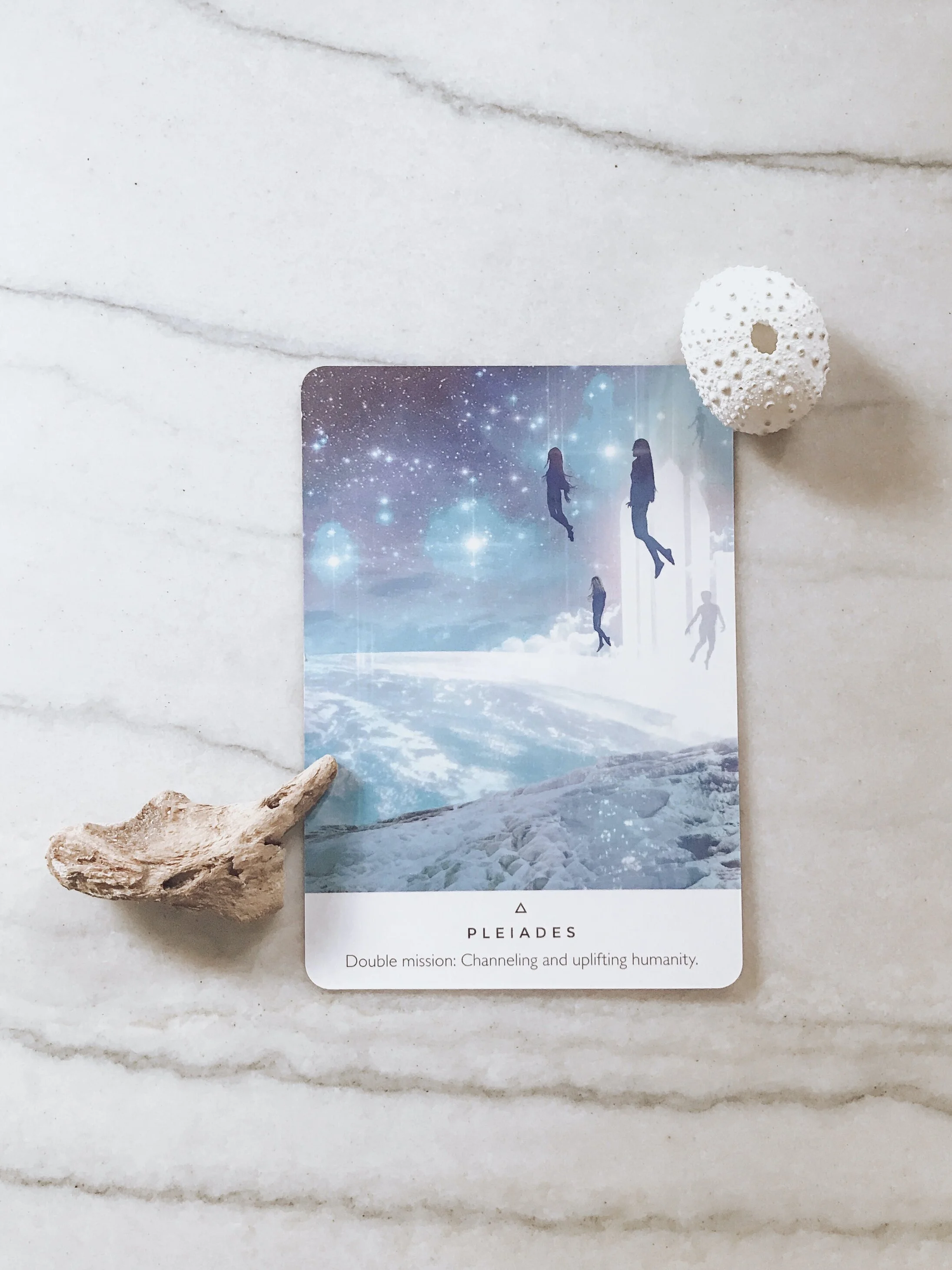 💗 Akashic Message and Oracle card of the week💗 — Lorena Espiga ... 💗 Akashic Message and Oracle card of the week💗 — Lorena Espiga ...