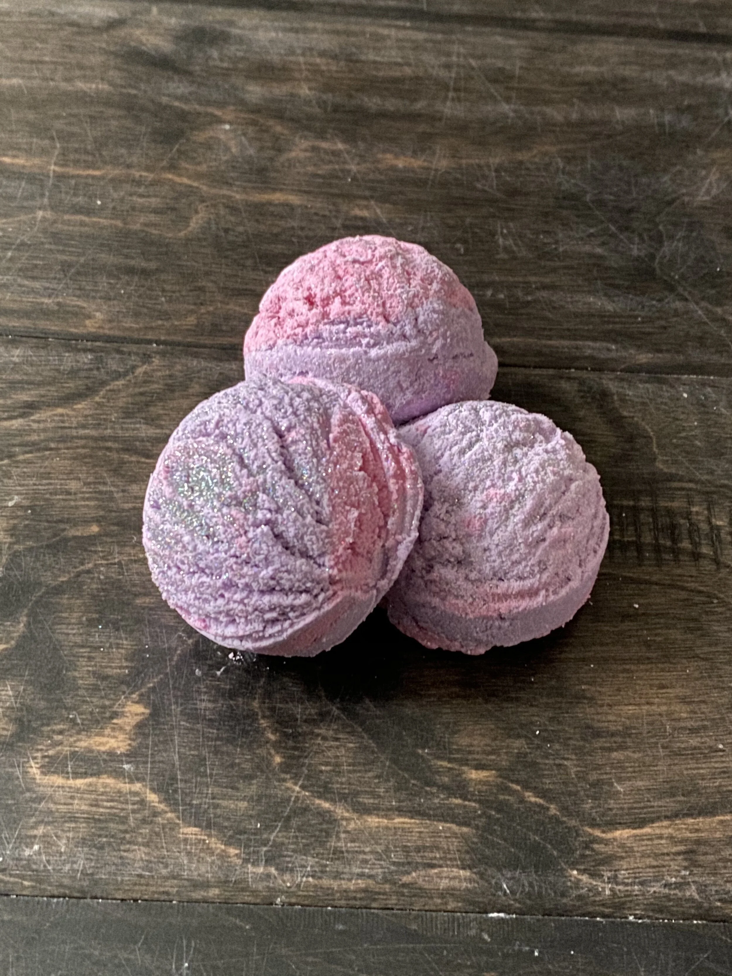 HomeShop — Noodle & Co. Apothecary