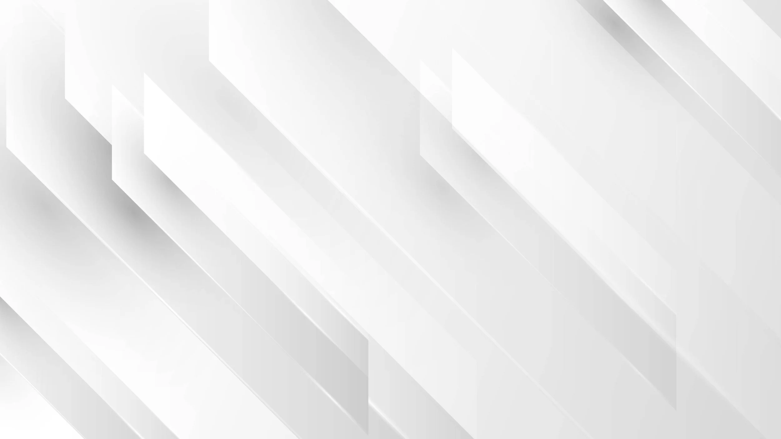 ACD Manufacturing Services — ACD