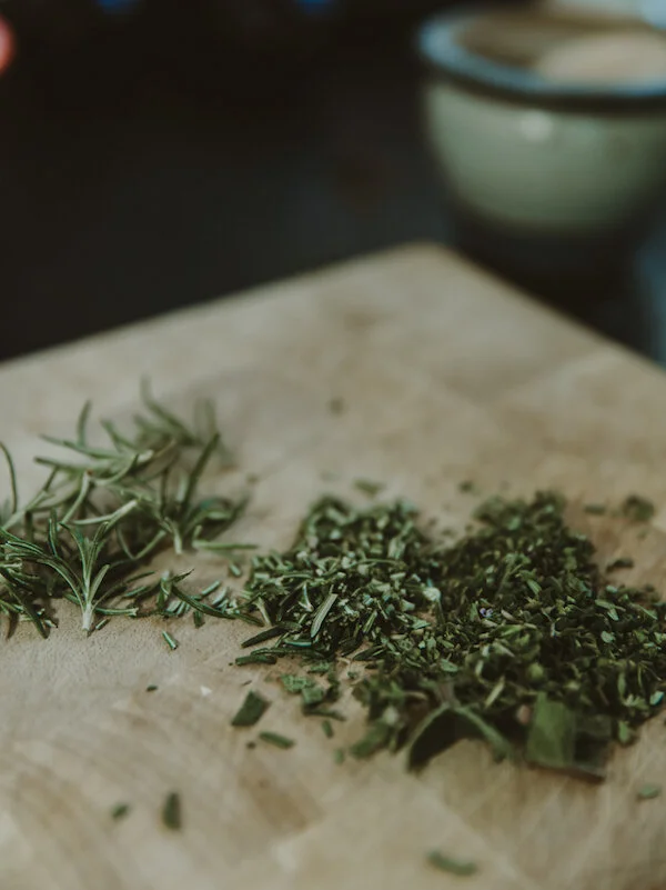 Northern seeds_____________Semences nordiques