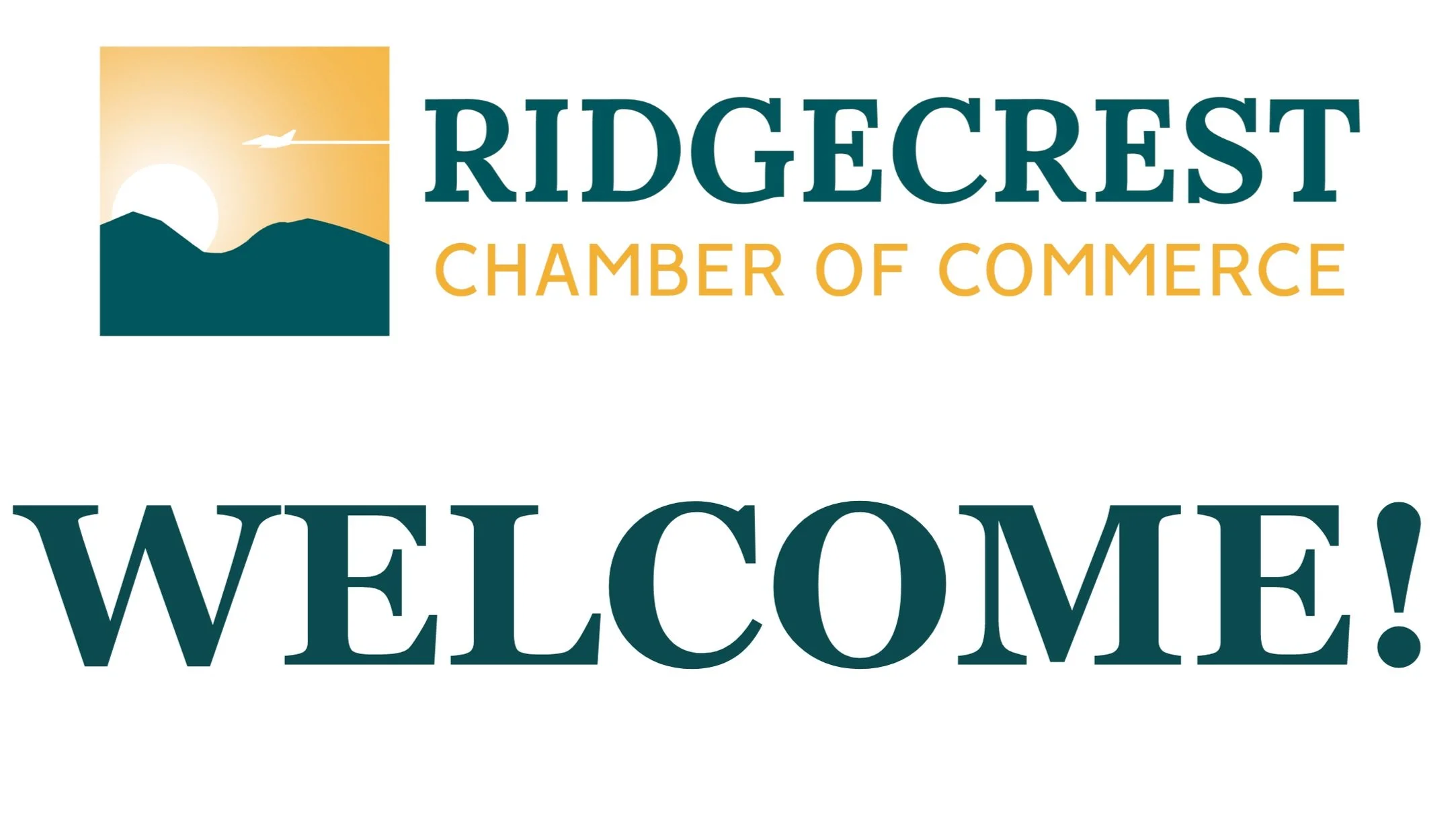 New Member Toolkit — Ridgecrest Chamber