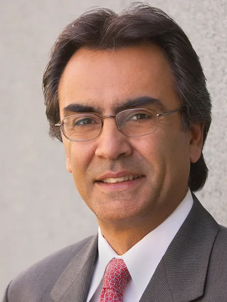 Los Angeles Tall Buildings Structural Design Council — Members