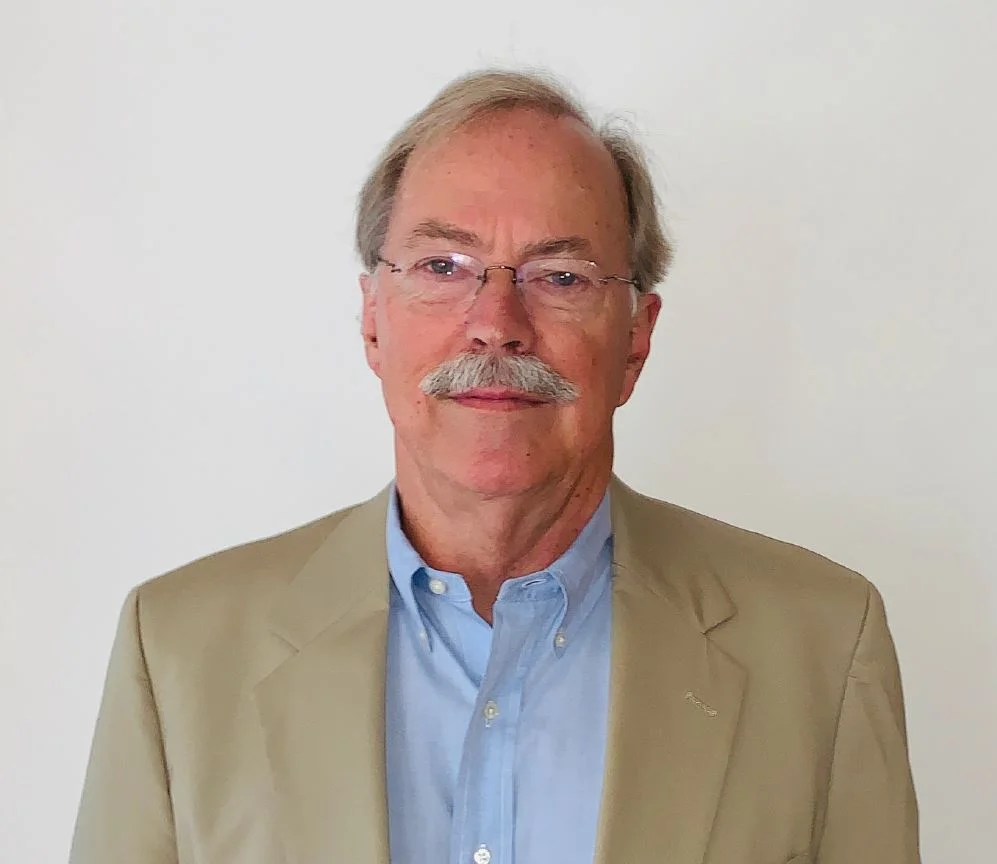 Los Angeles Tall Buildings Structural Design Council — Gregg Brandow