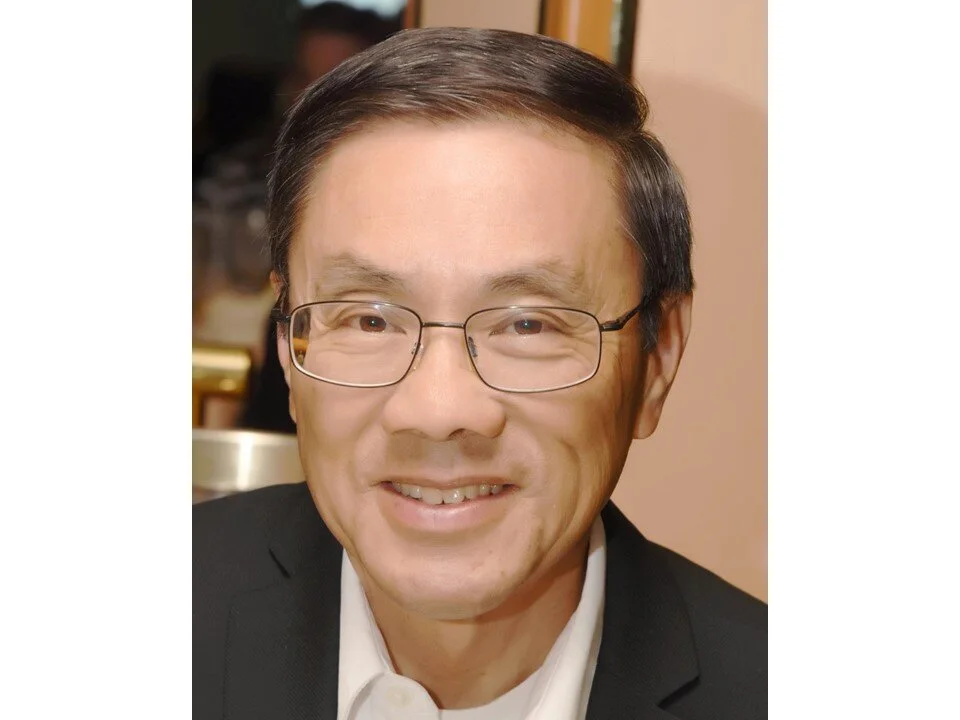 Los Angeles Tall Buildings Structural Design Council — Members