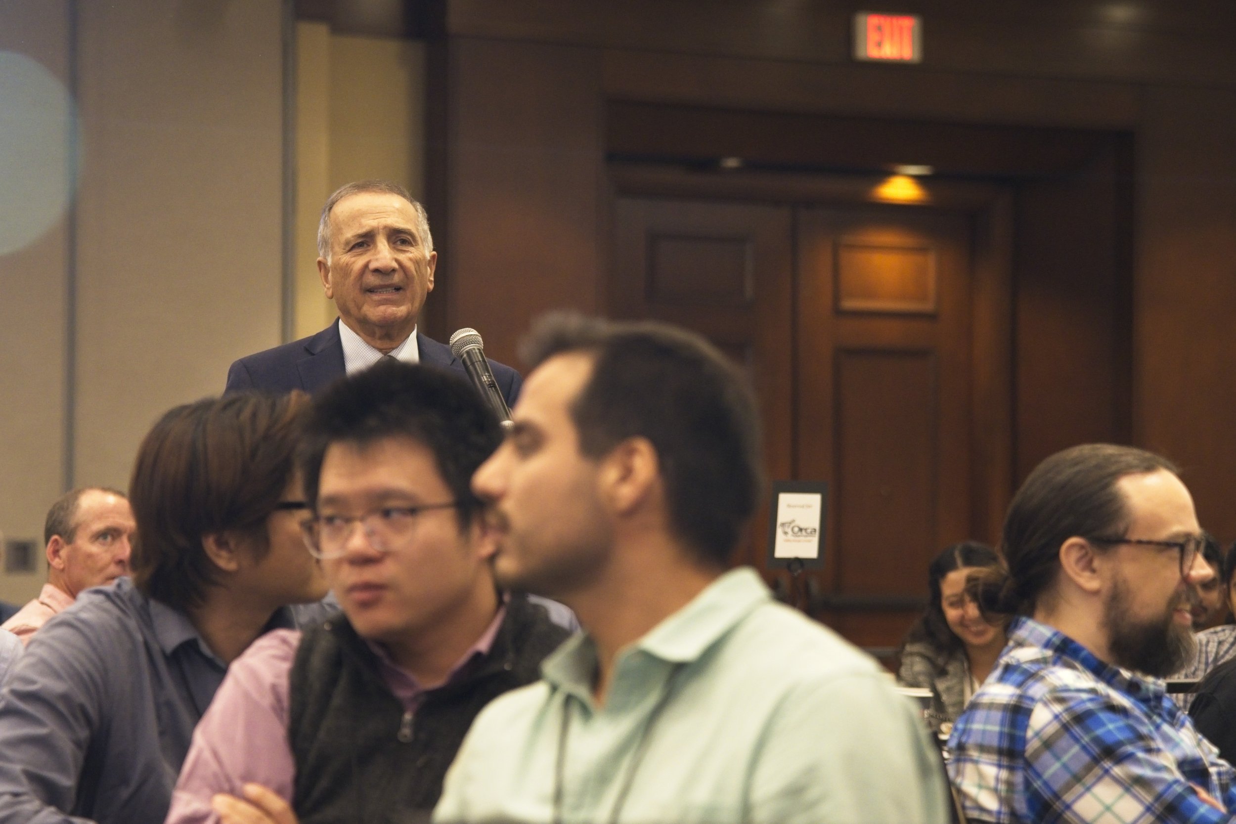 Los Angeles Tall Buildings Structural Design Council