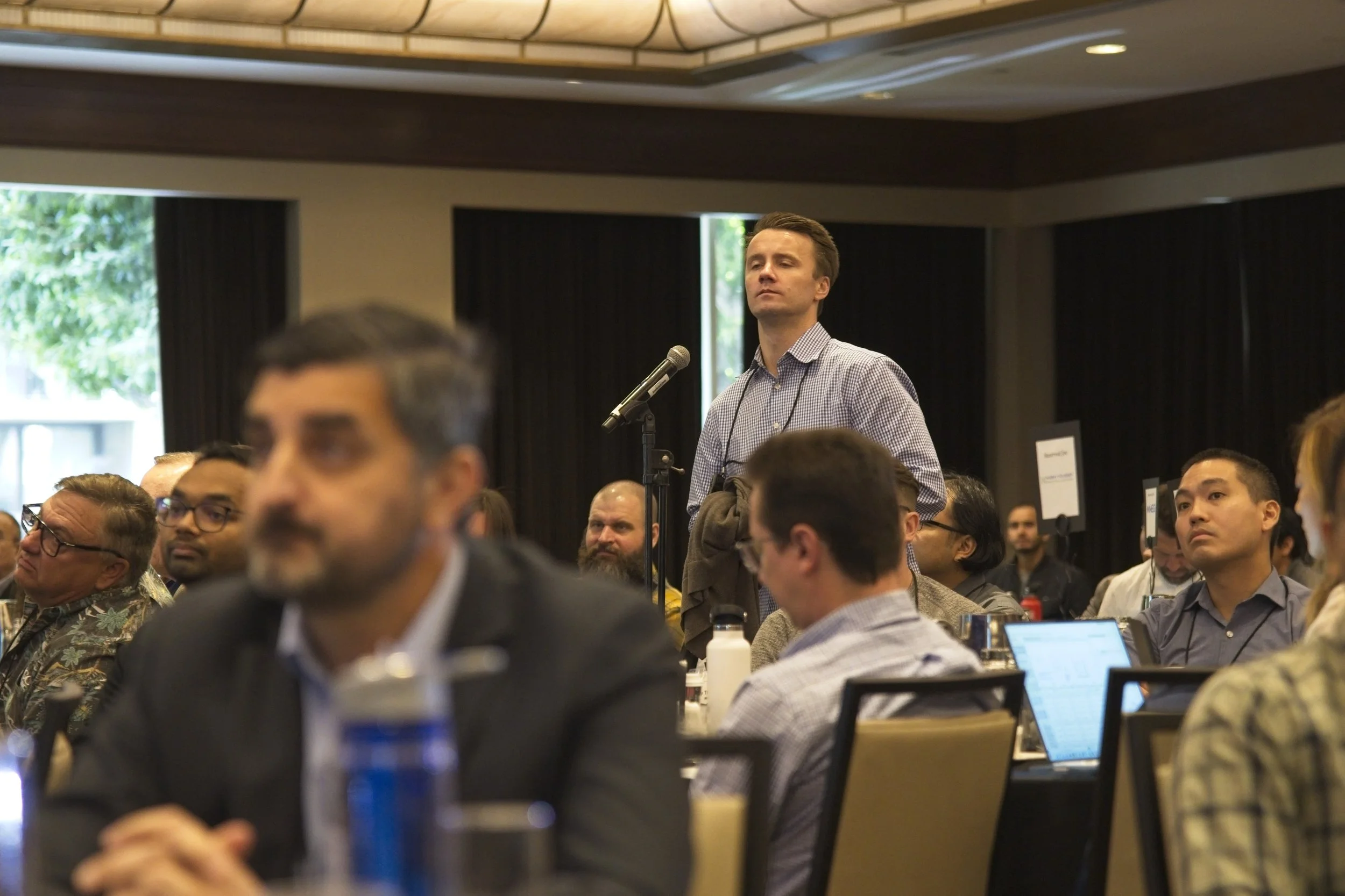 Los Angeles Tall Buildings Structural Design Council