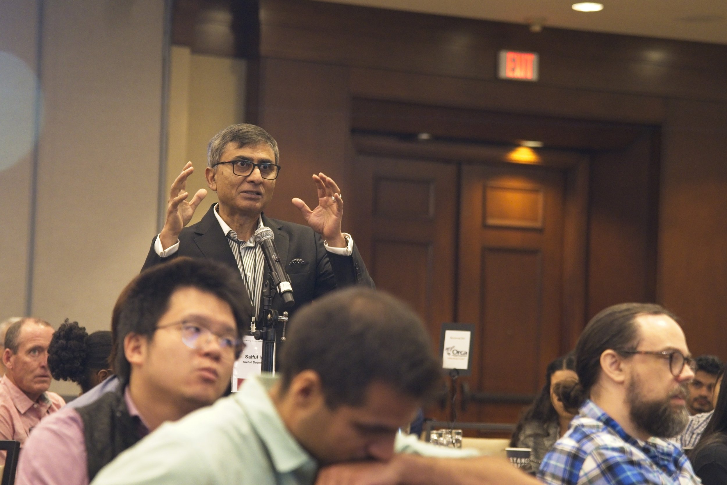 Los Angeles Tall Buildings Structural Design Council