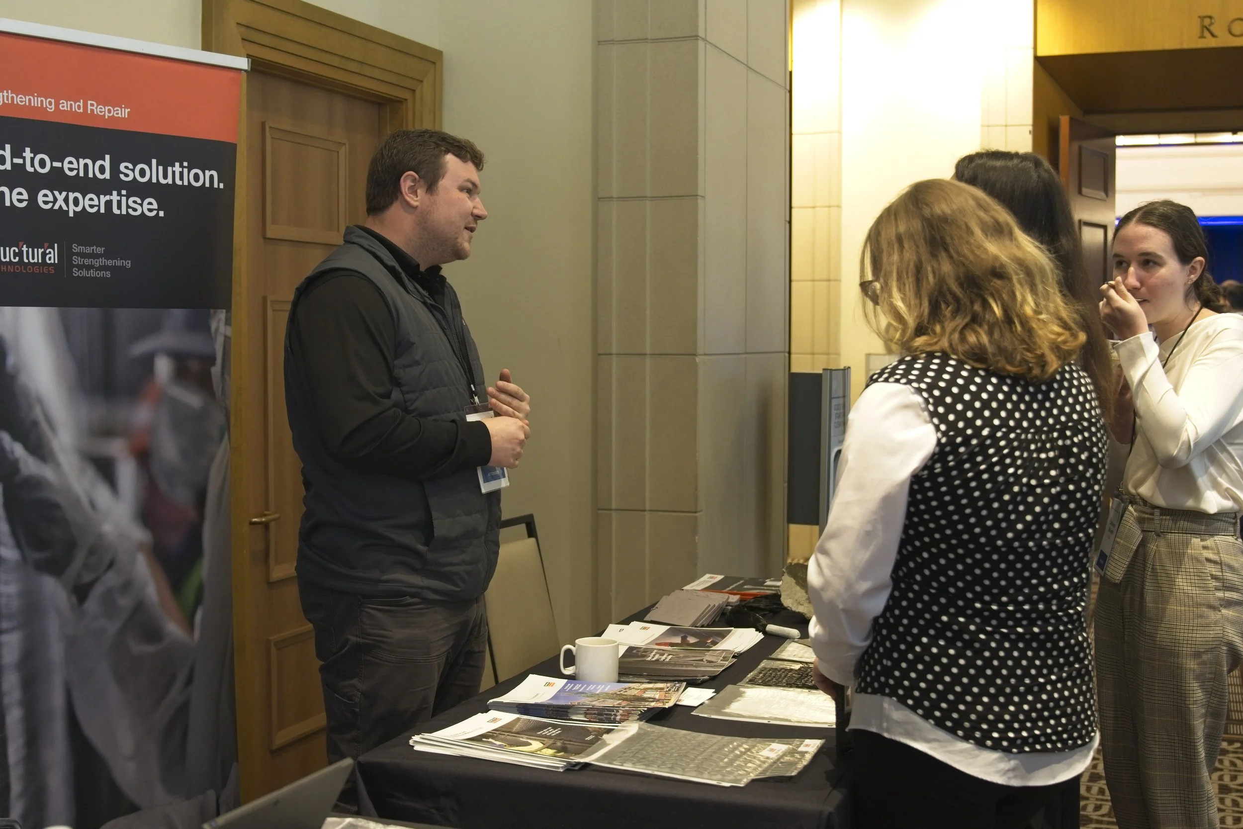 Los Angeles Tall Buildings Structural Design Council