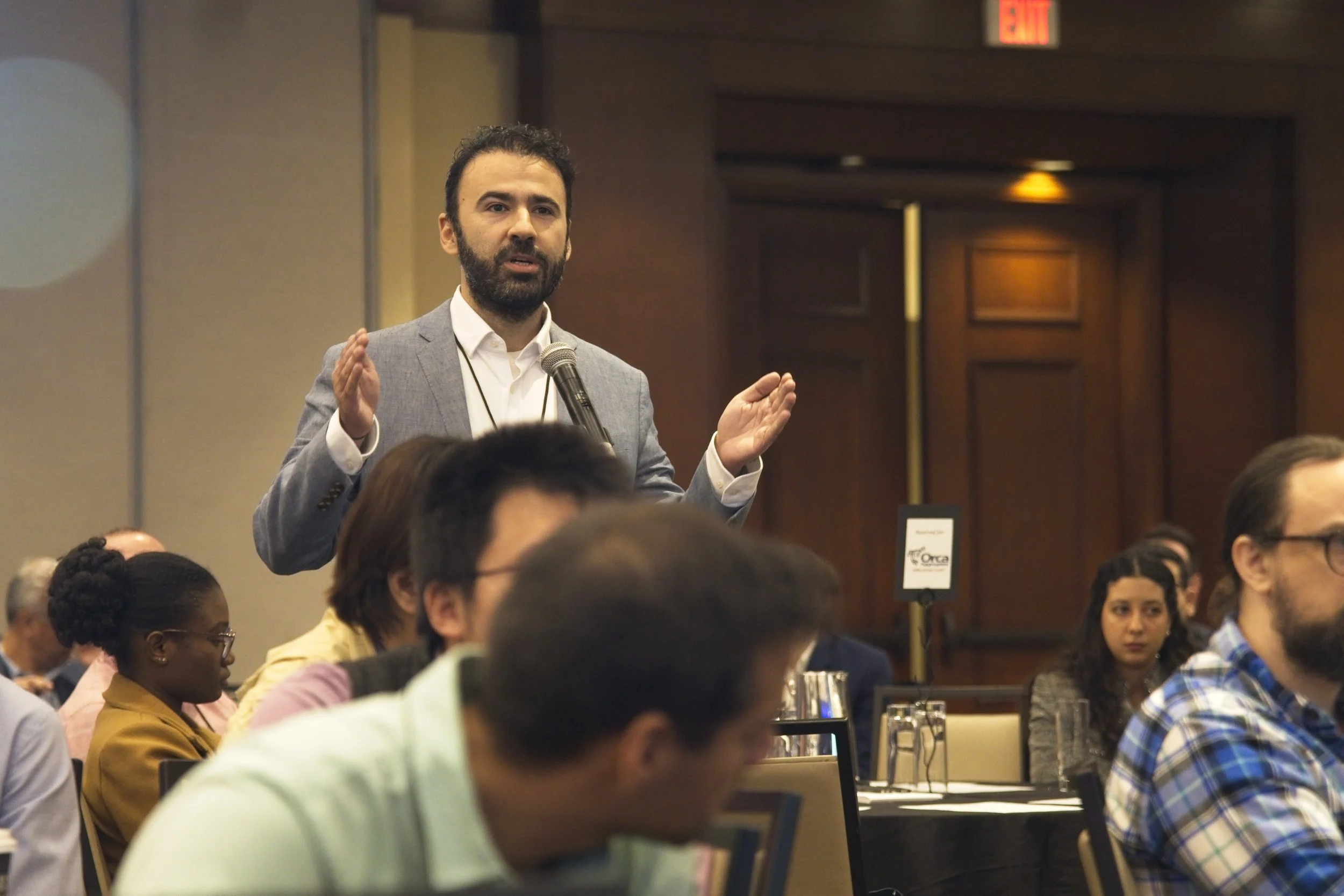 Los Angeles Tall Buildings Structural Design Council