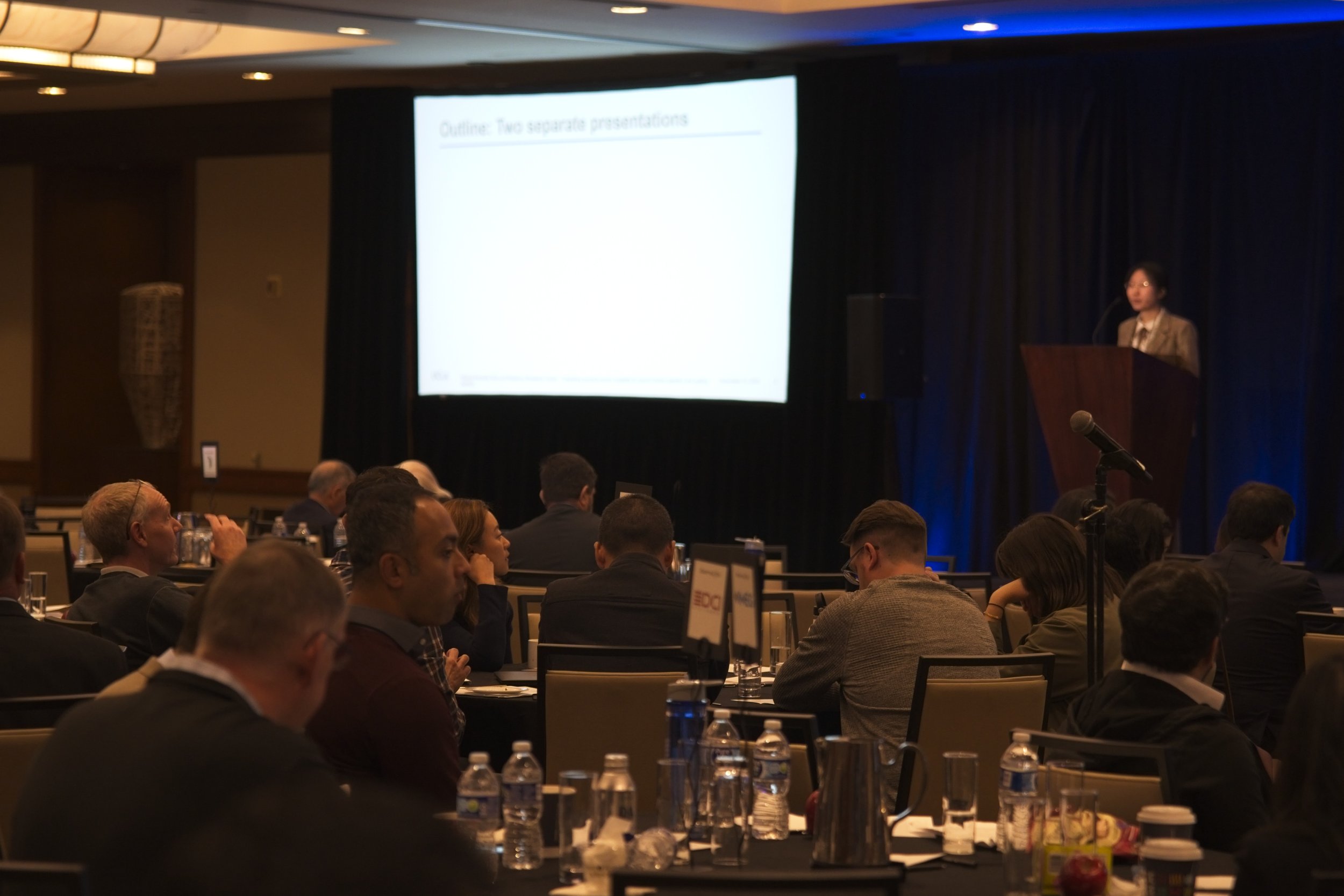 Los Angeles Tall Buildings Structural Design Council