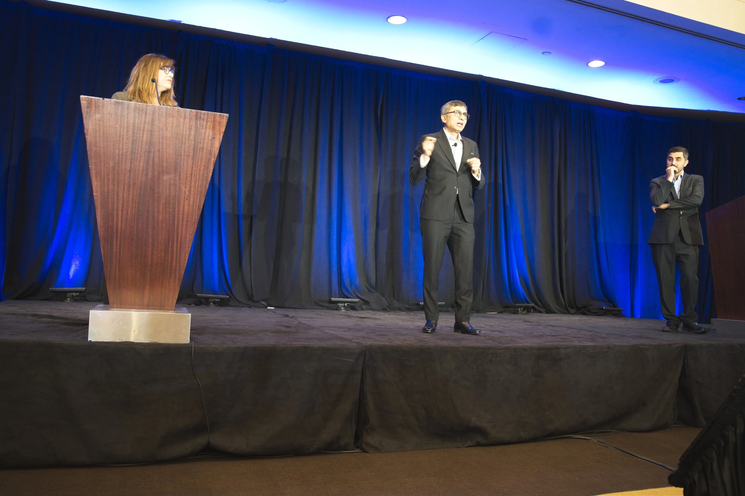 Los Angeles Tall Buildings Structural Design Council