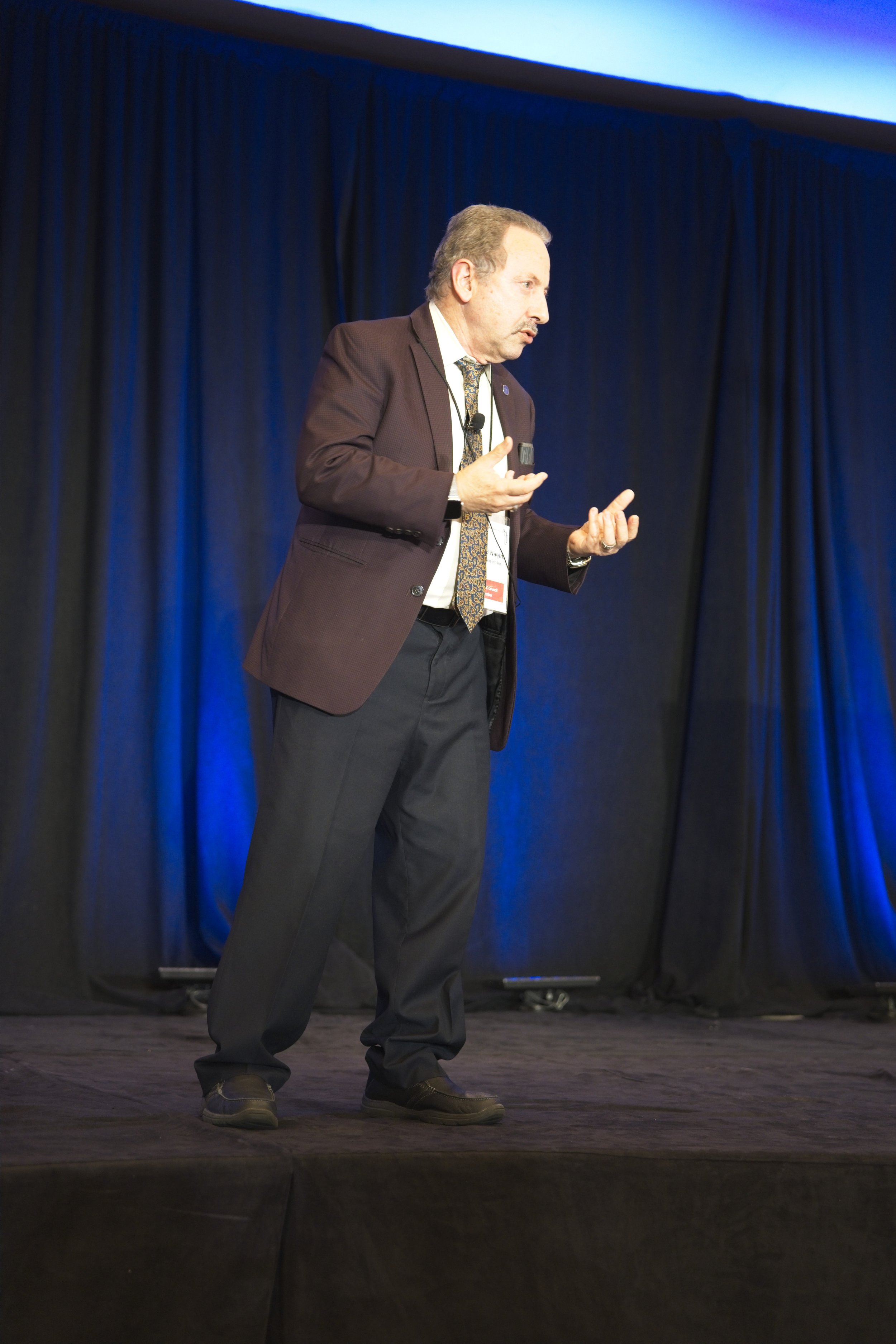 Los Angeles Tall Buildings Structural Design Council