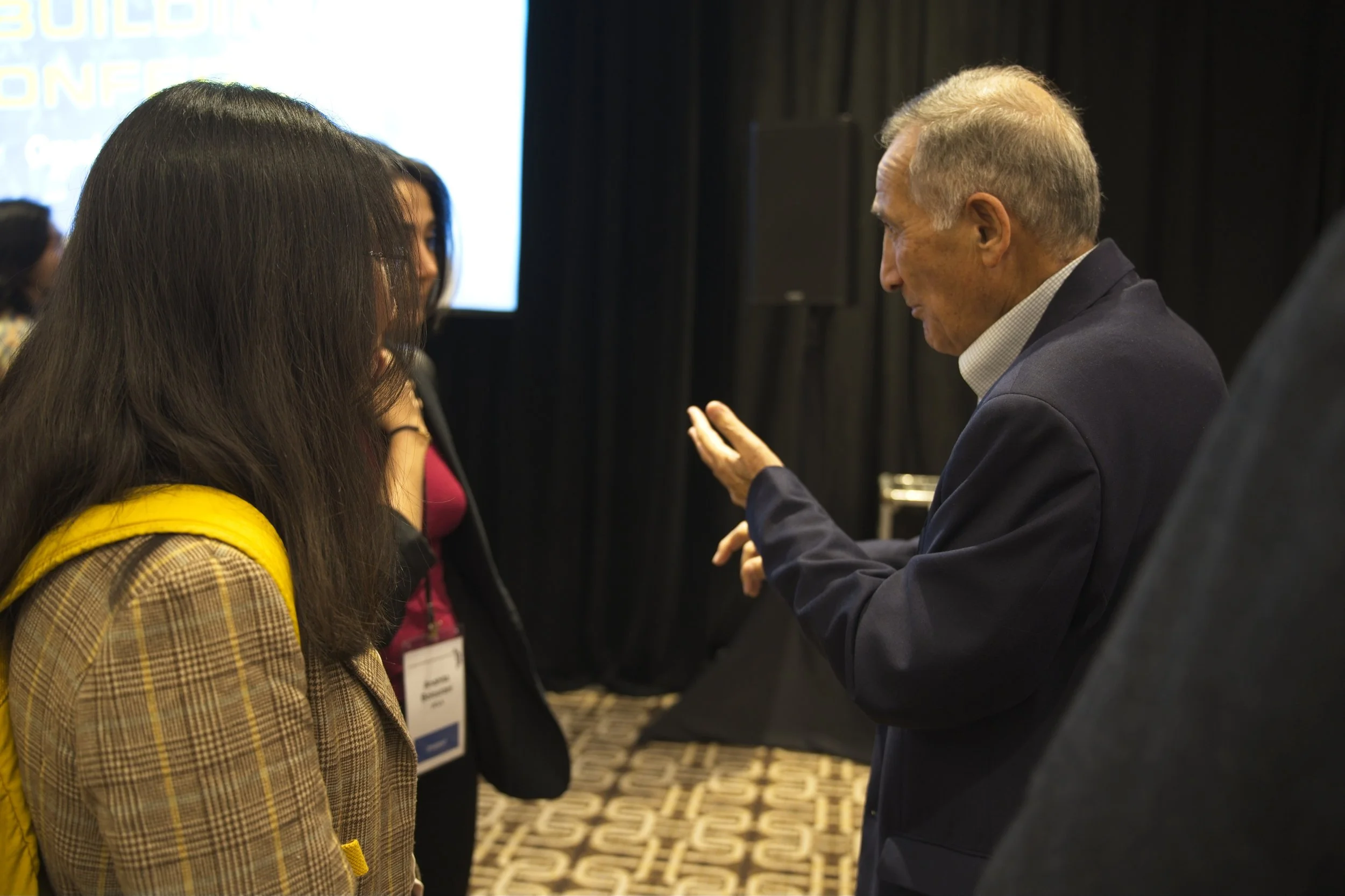 Los Angeles Tall Buildings Structural Design Council