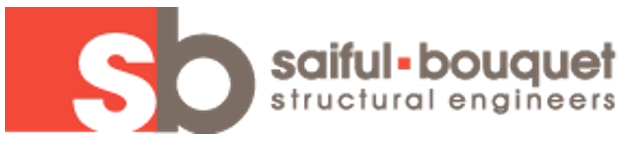 Los Angeles Tall Buildings Structural Design Council — 2023 Los Angeles ...