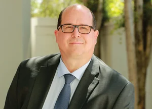 Los Angeles Tall Buildings Structural Design Council — Matt Skokan