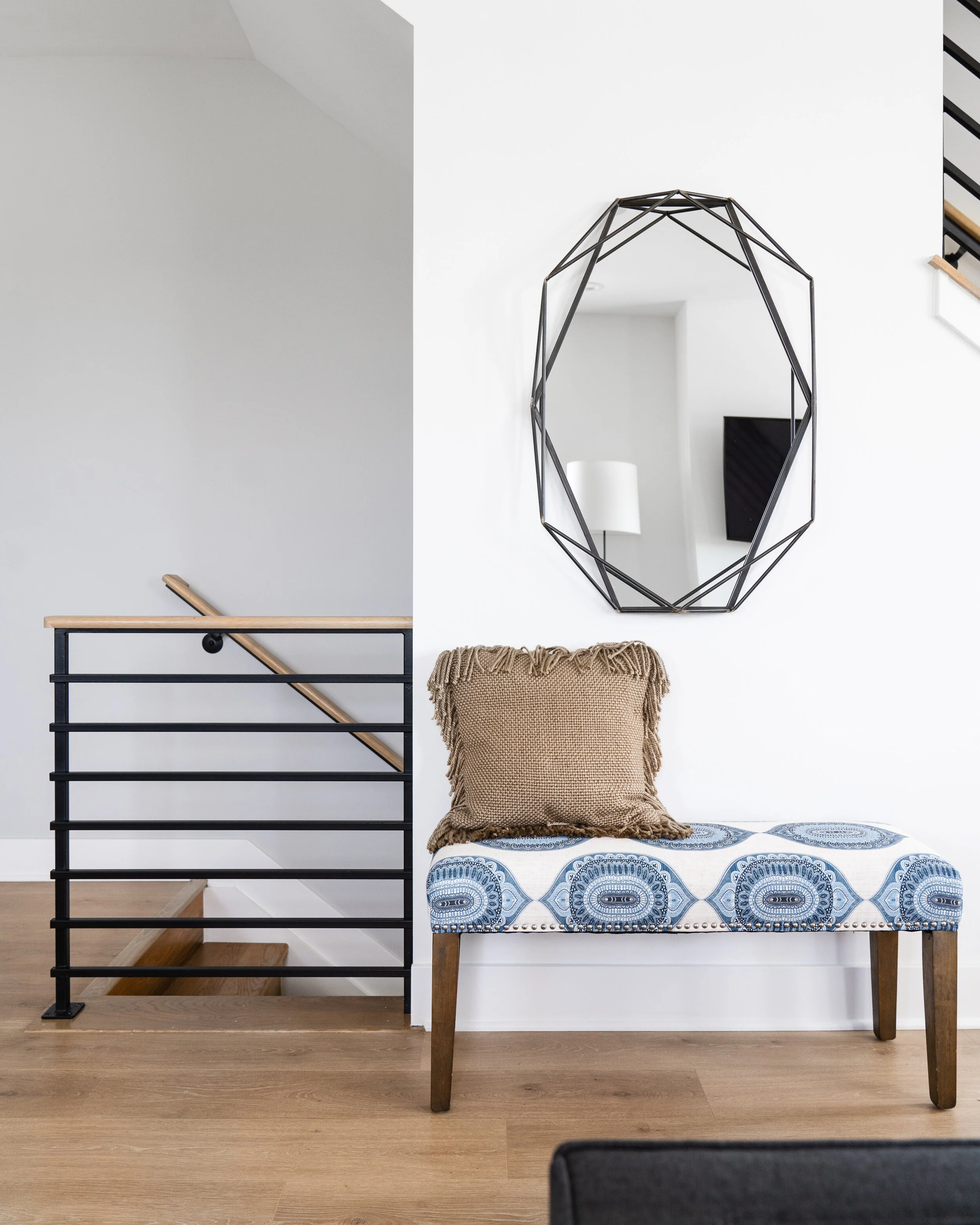 About — CRI Designs