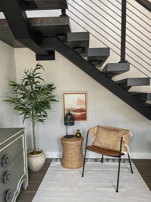 Residential Gallery — CRI Designs