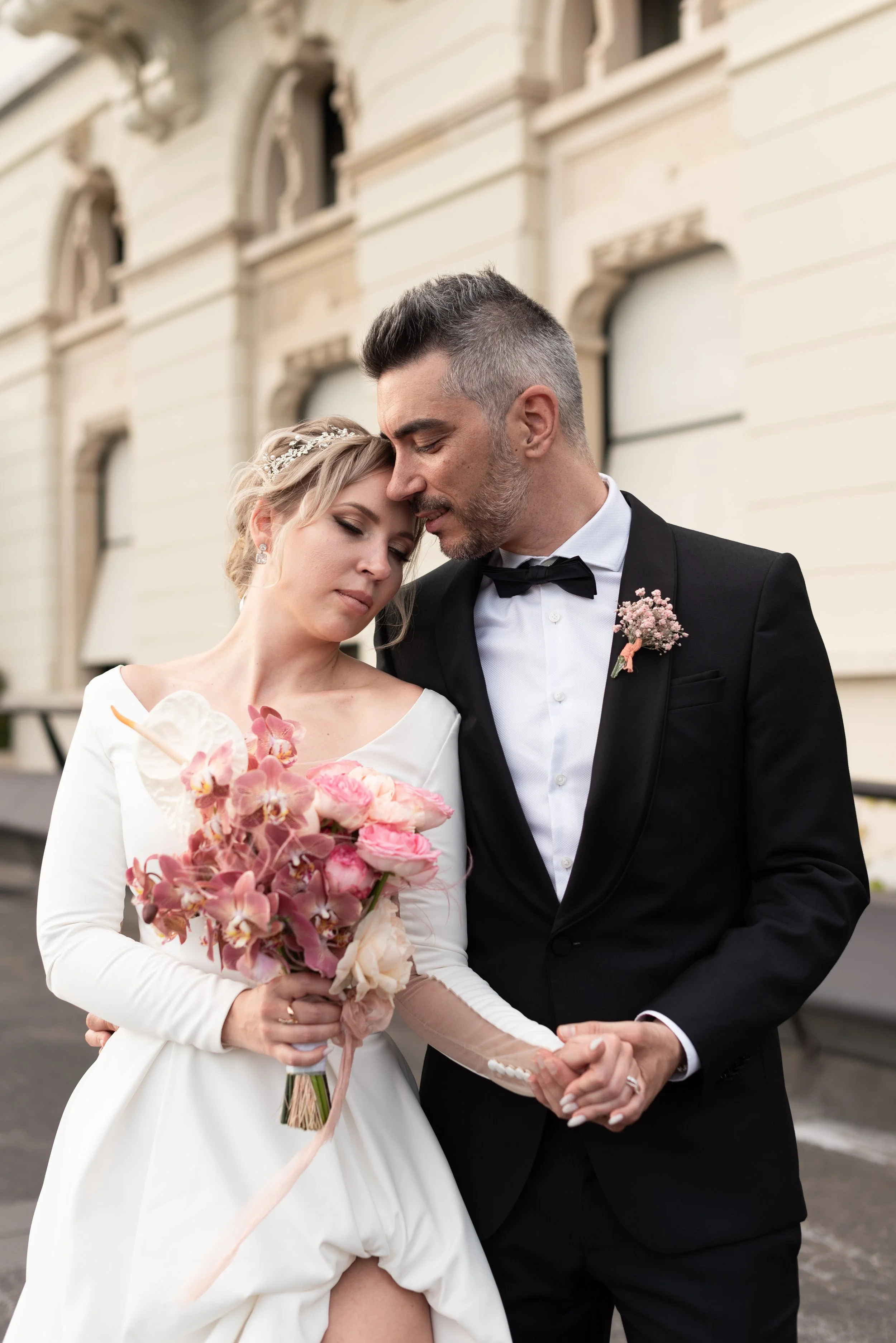 Portfolio — Photography by Nadia Roos