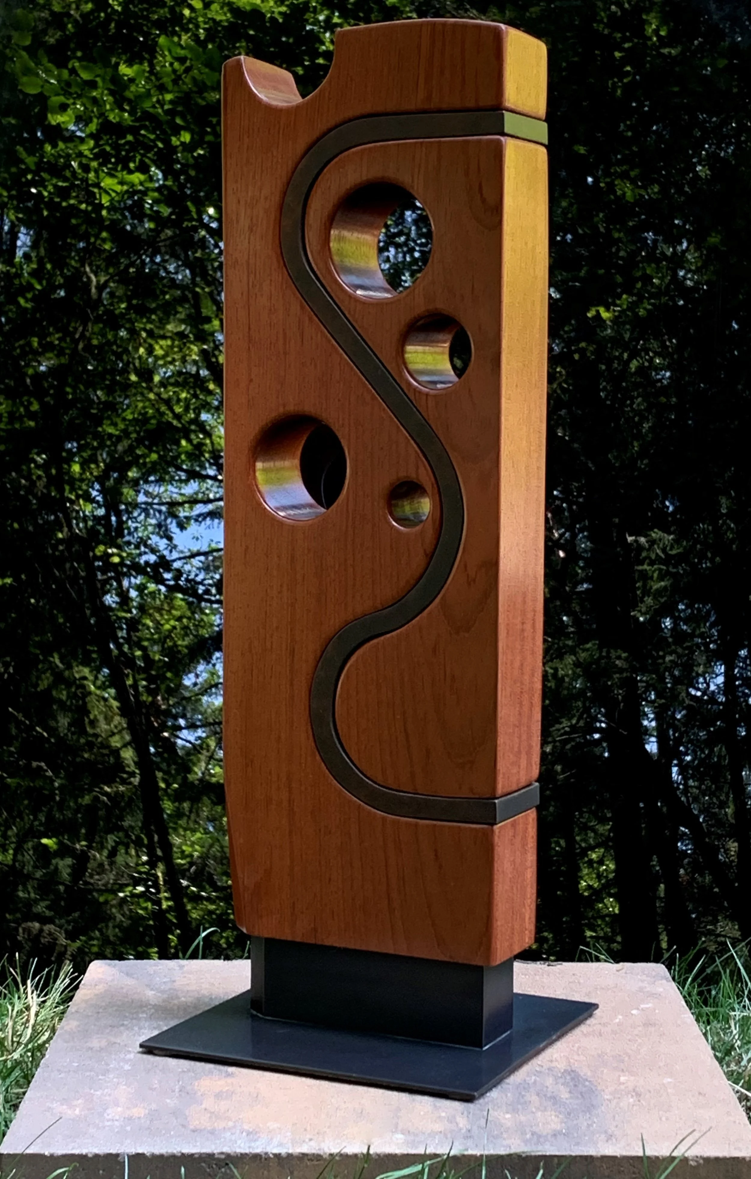 David Gaut Designs - Portfolio — David Gaut Designs