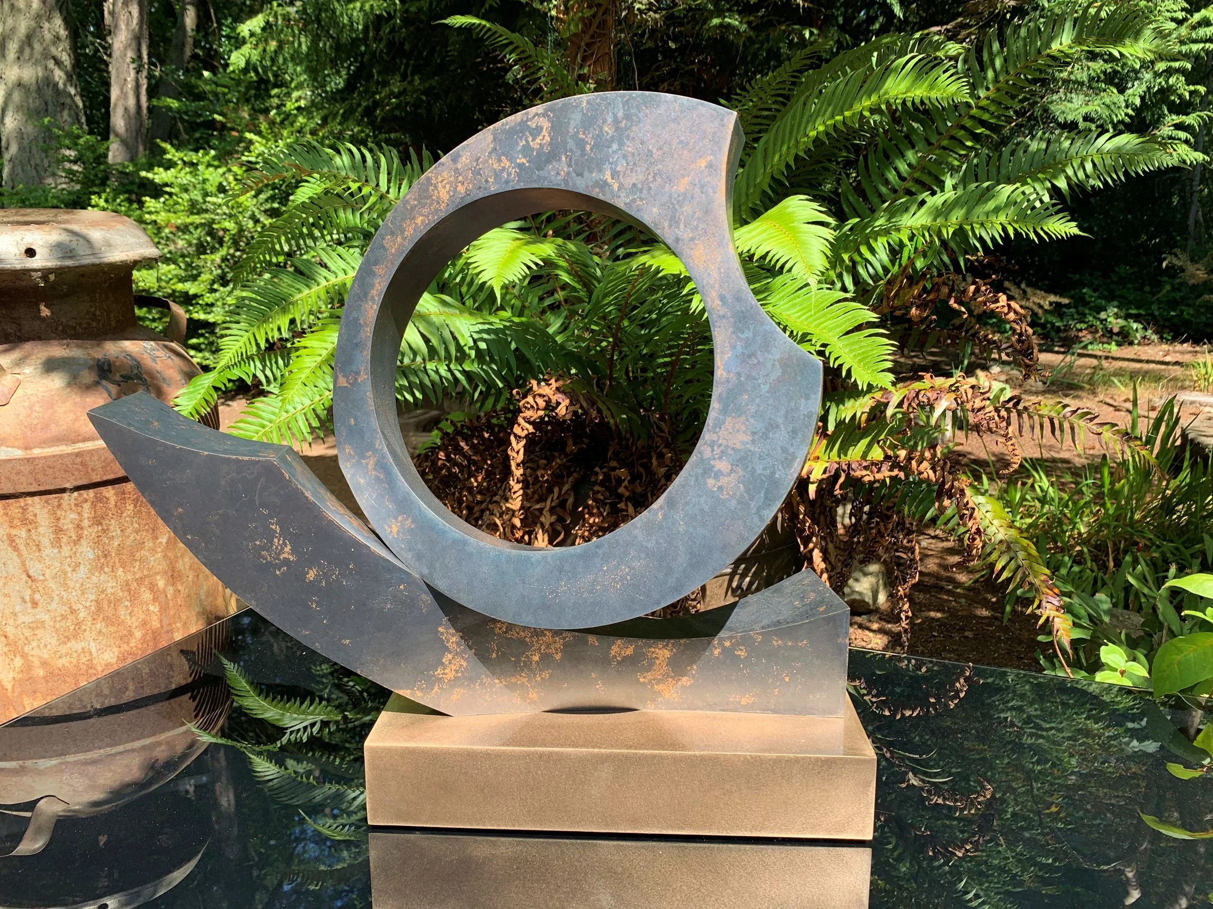 David Gaut Designs - Portfolio — David Gaut Designs