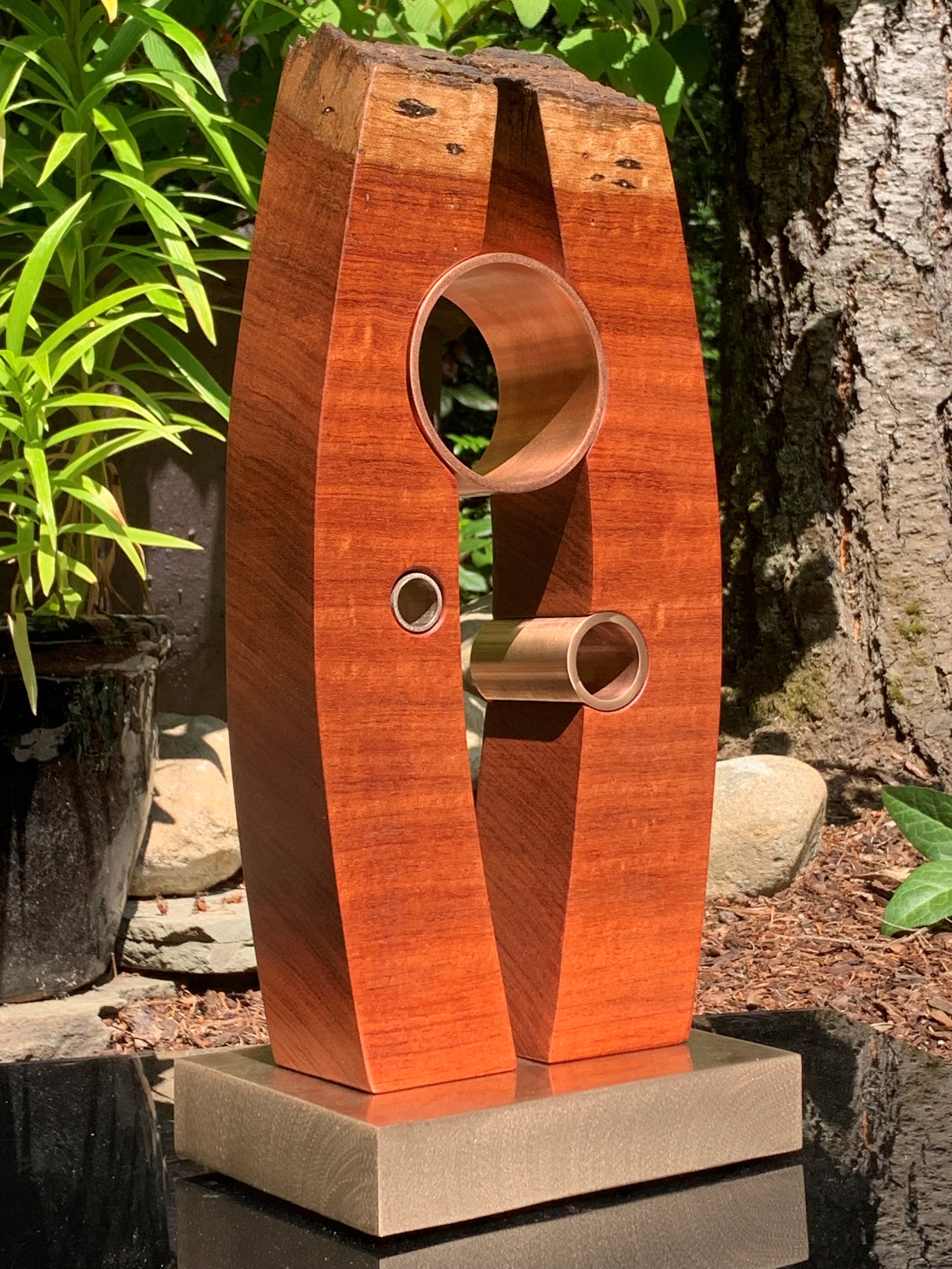 David Gaut Designs - Portfolio — David Gaut Designs