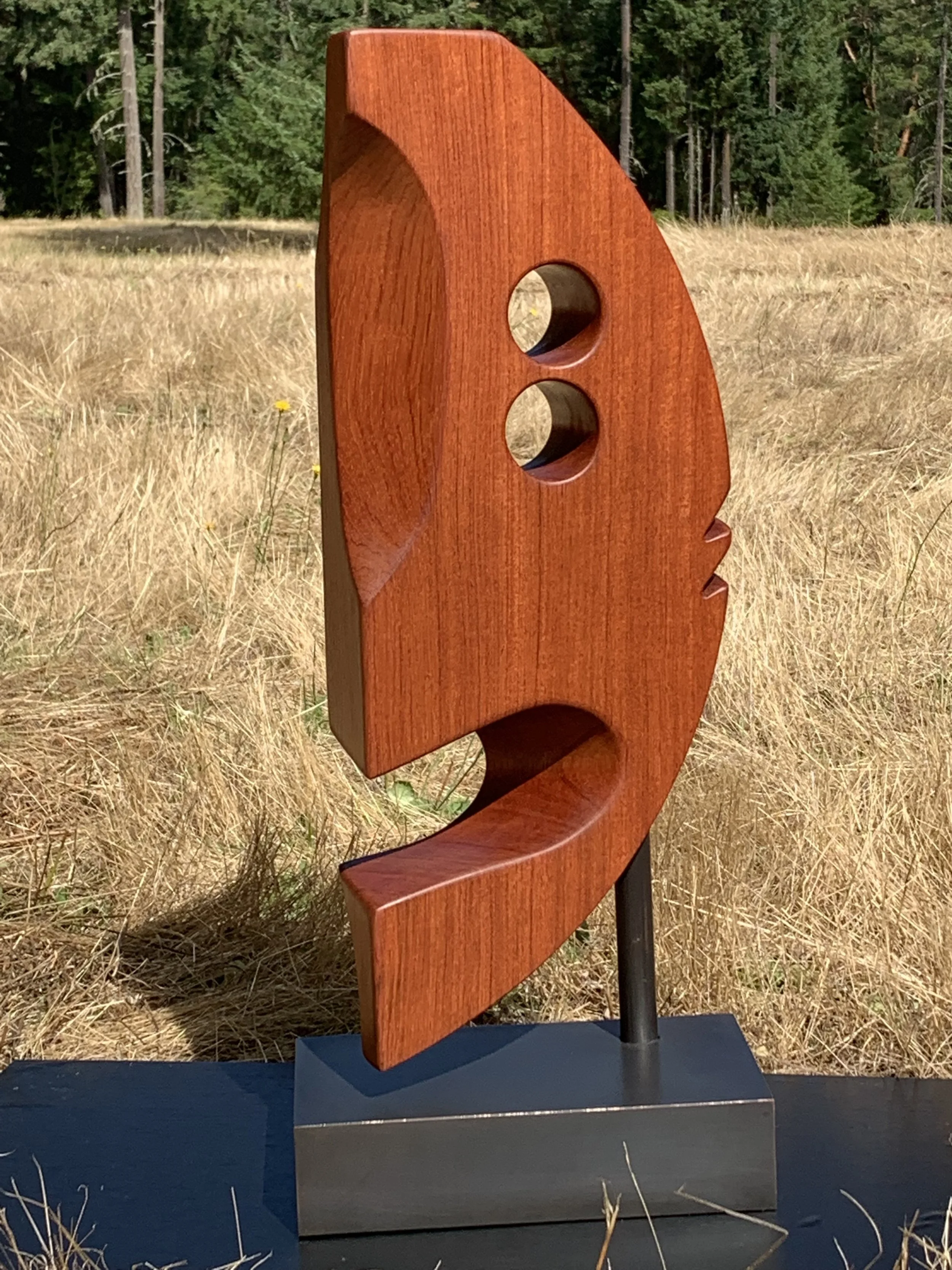 David Gaut Designs - Portfolio — David Gaut Designs