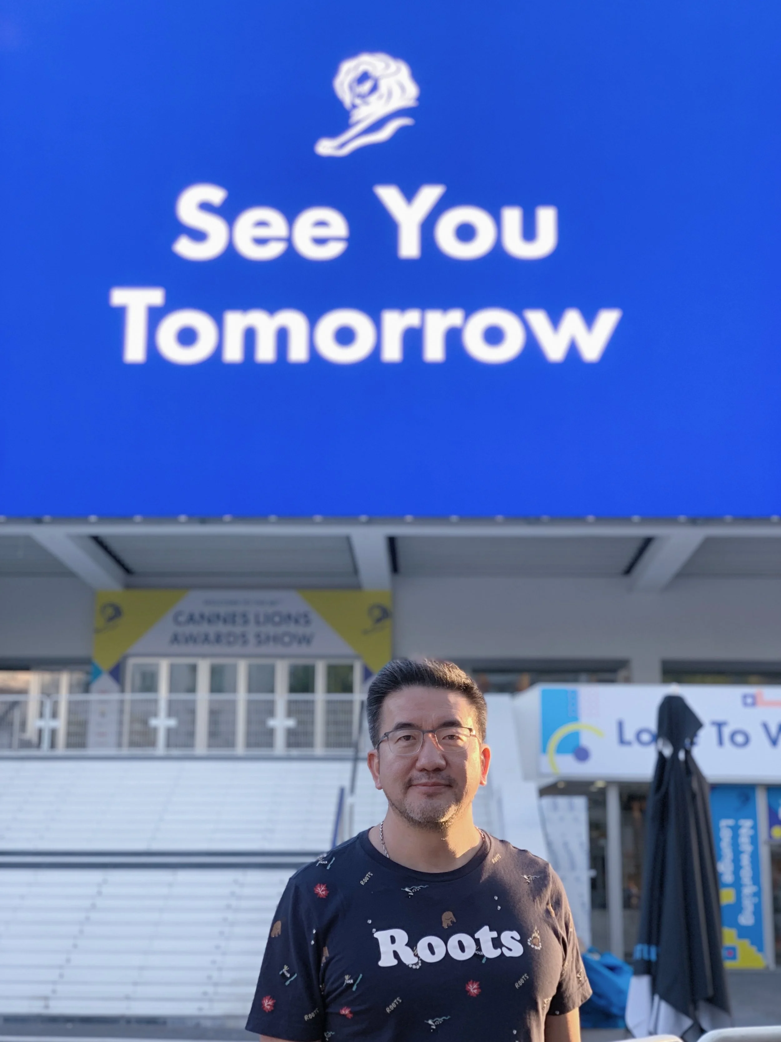 Photos — JAY LIN