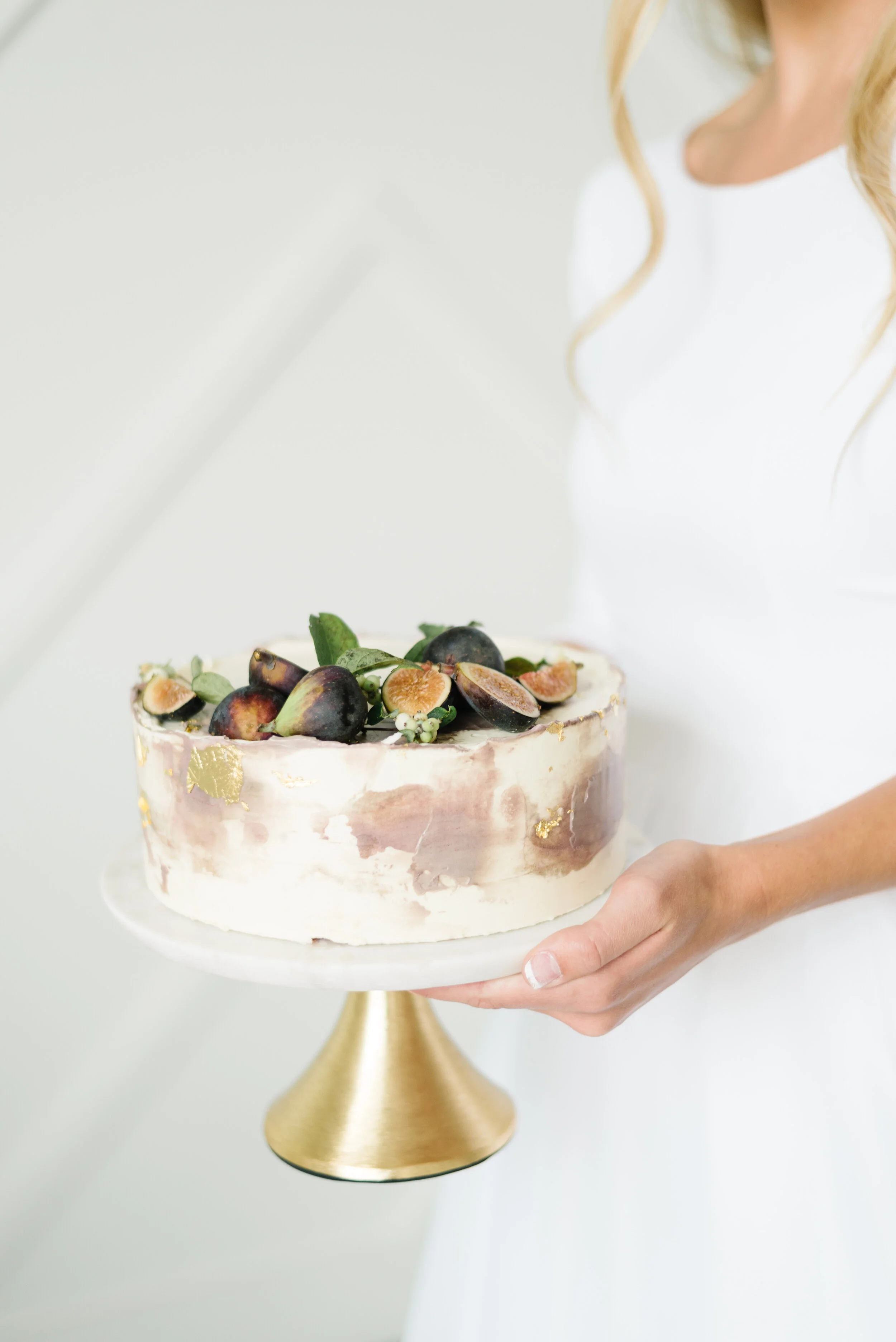 Primrose Room Gallery — The Azalea Event Venue