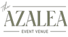The Azalea | The Most Beautiful Wedding Venue South Jordan Has to Offer!